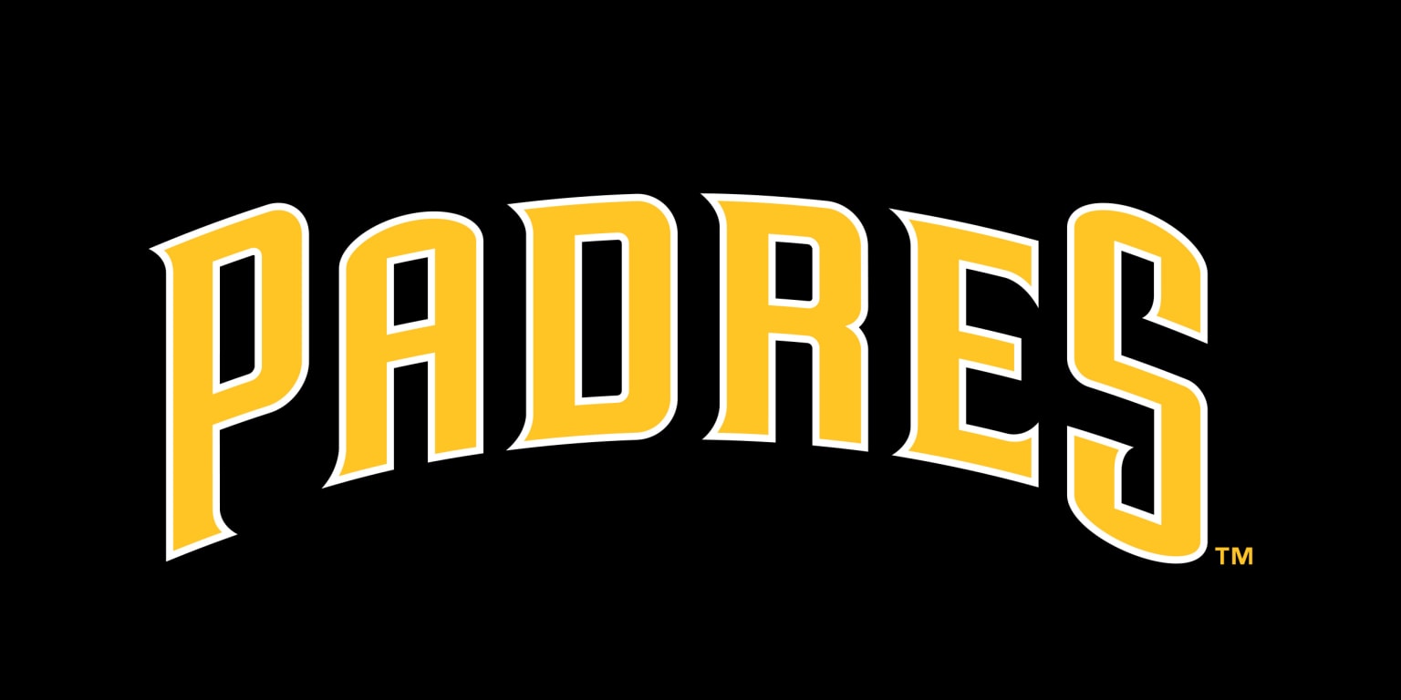 Eric Kutsenda continues Peter Seidler's legacy with Padres