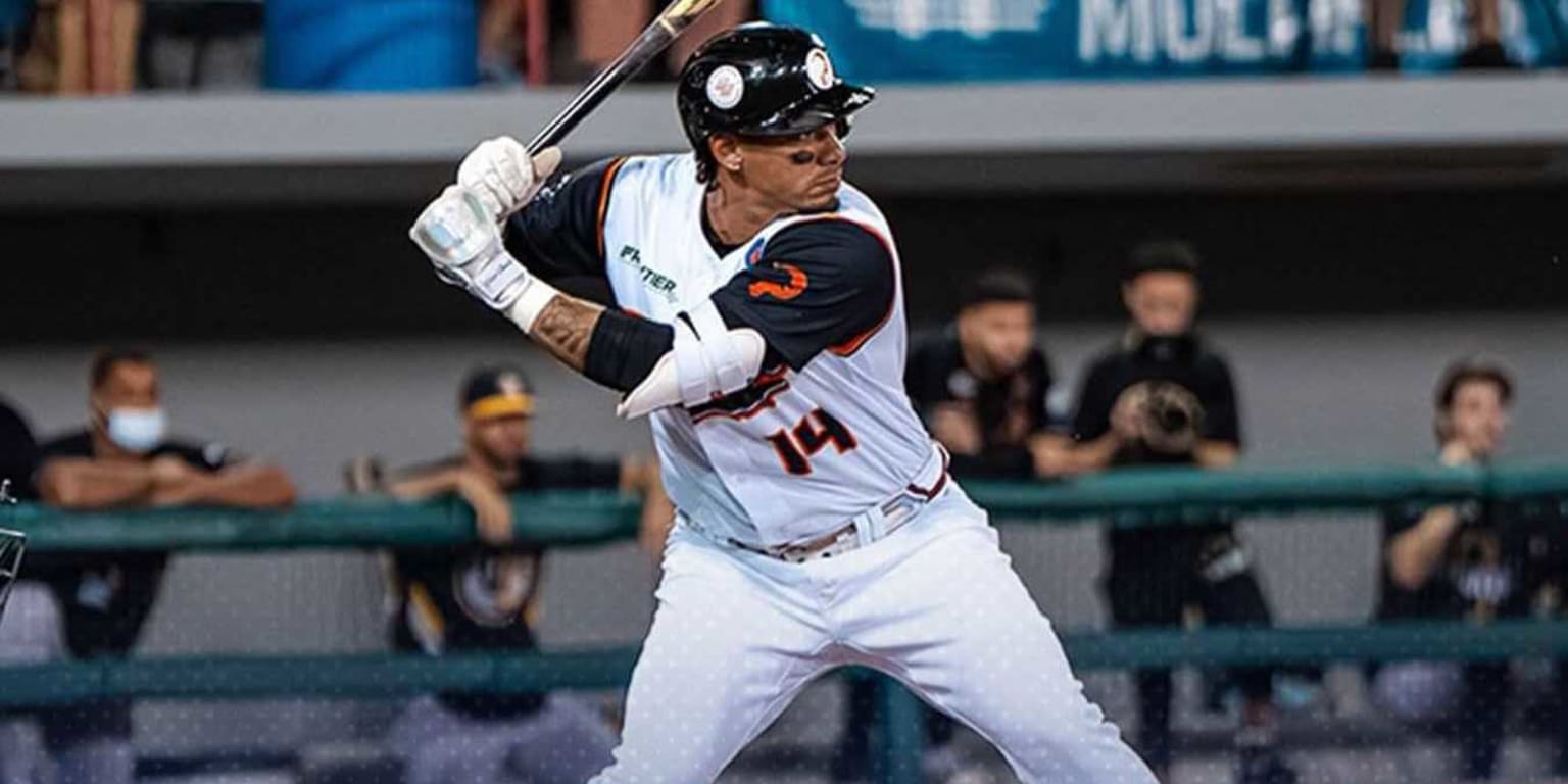 En entradas extra, Ponce derrota a Carolina y se acerca a final en P.R.
