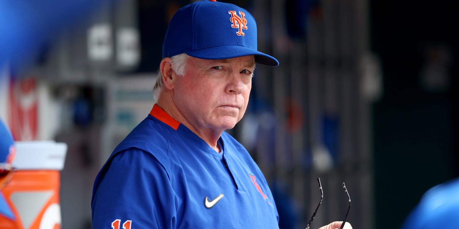 Mets miss chances against Cubs
