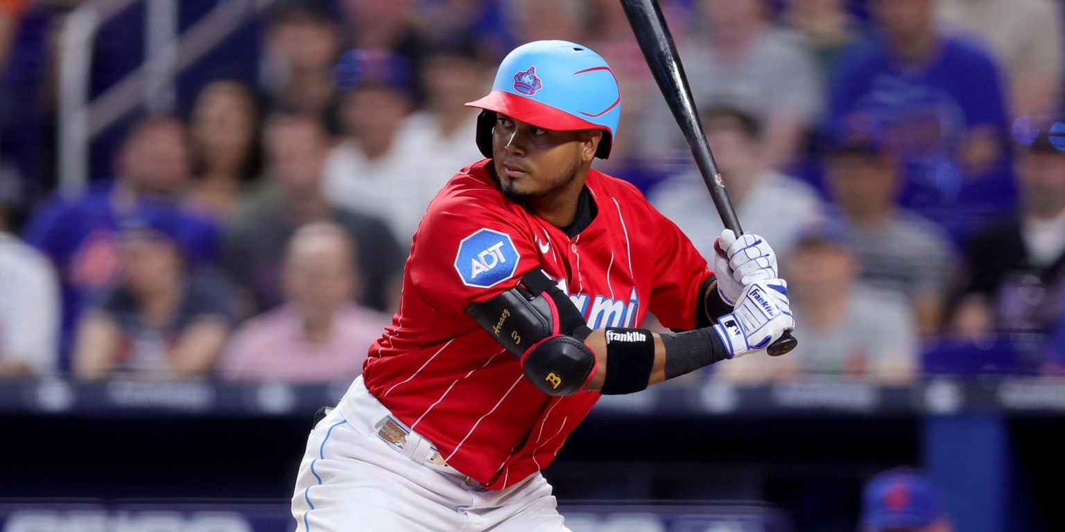 Promedio de bateo sube 18 puntos y tiempo de juego disminuye