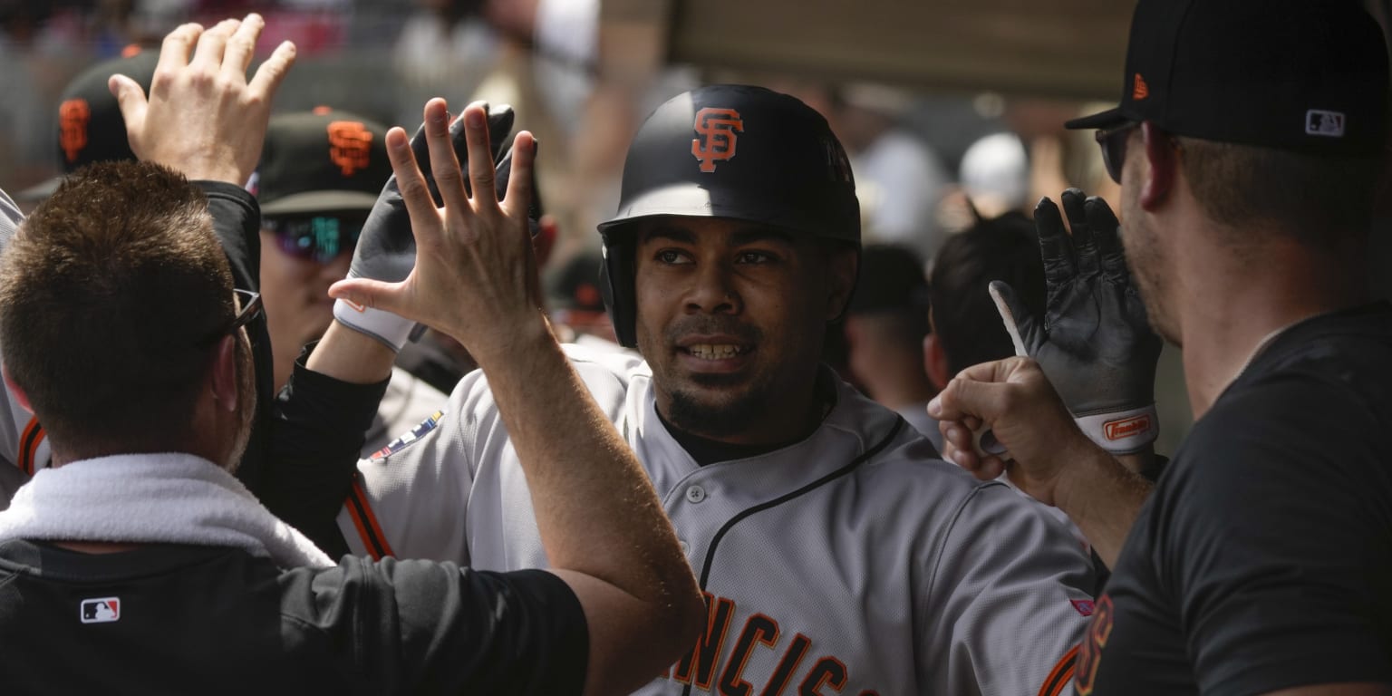 La elevación de CDMX puso su sello en la Mexico City Series