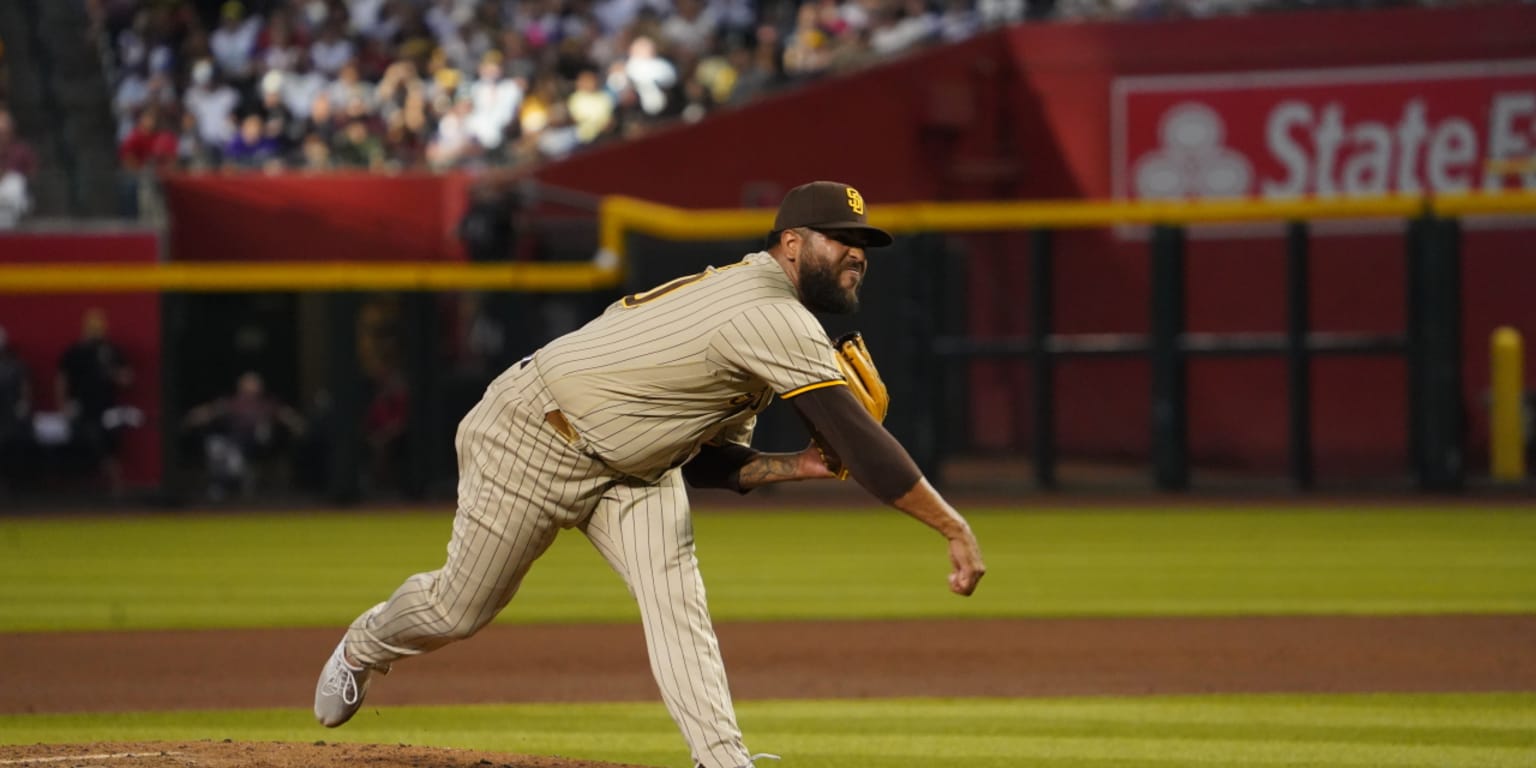 Pedro Avila builds confidence with shutdown innings