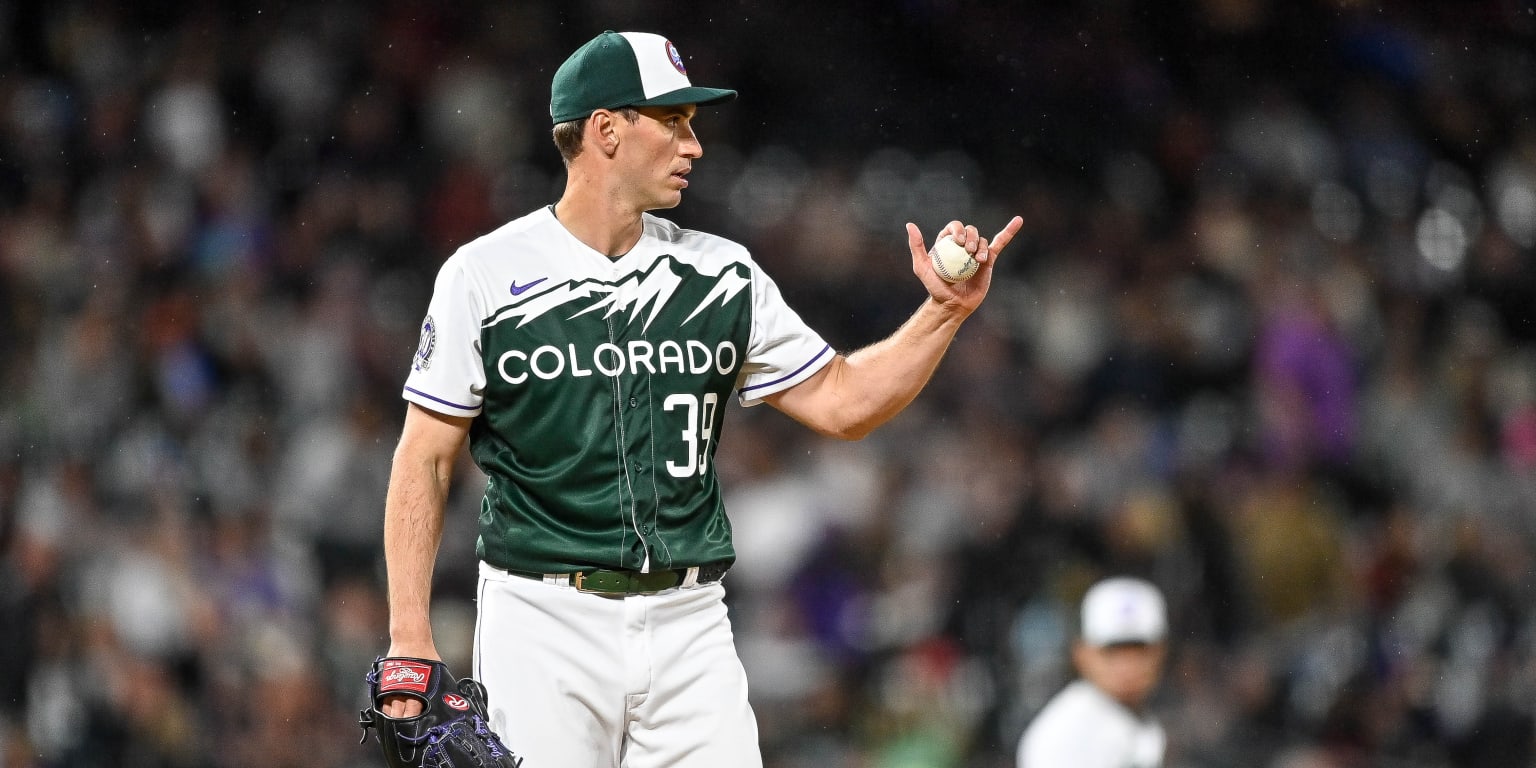 How Brent Suter provides Reds' bullpen with additional depth