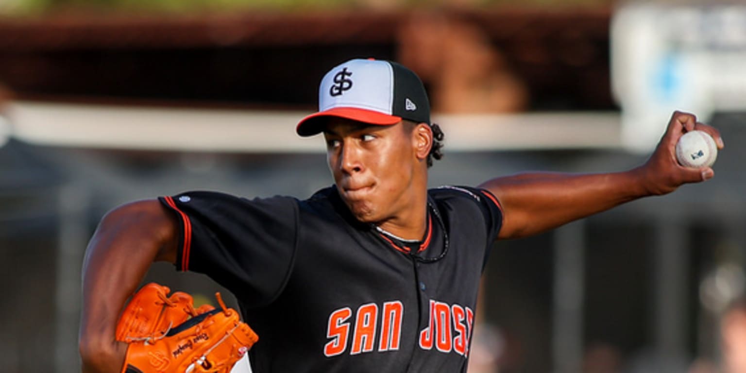 Reggie Crawford to focus on pitching