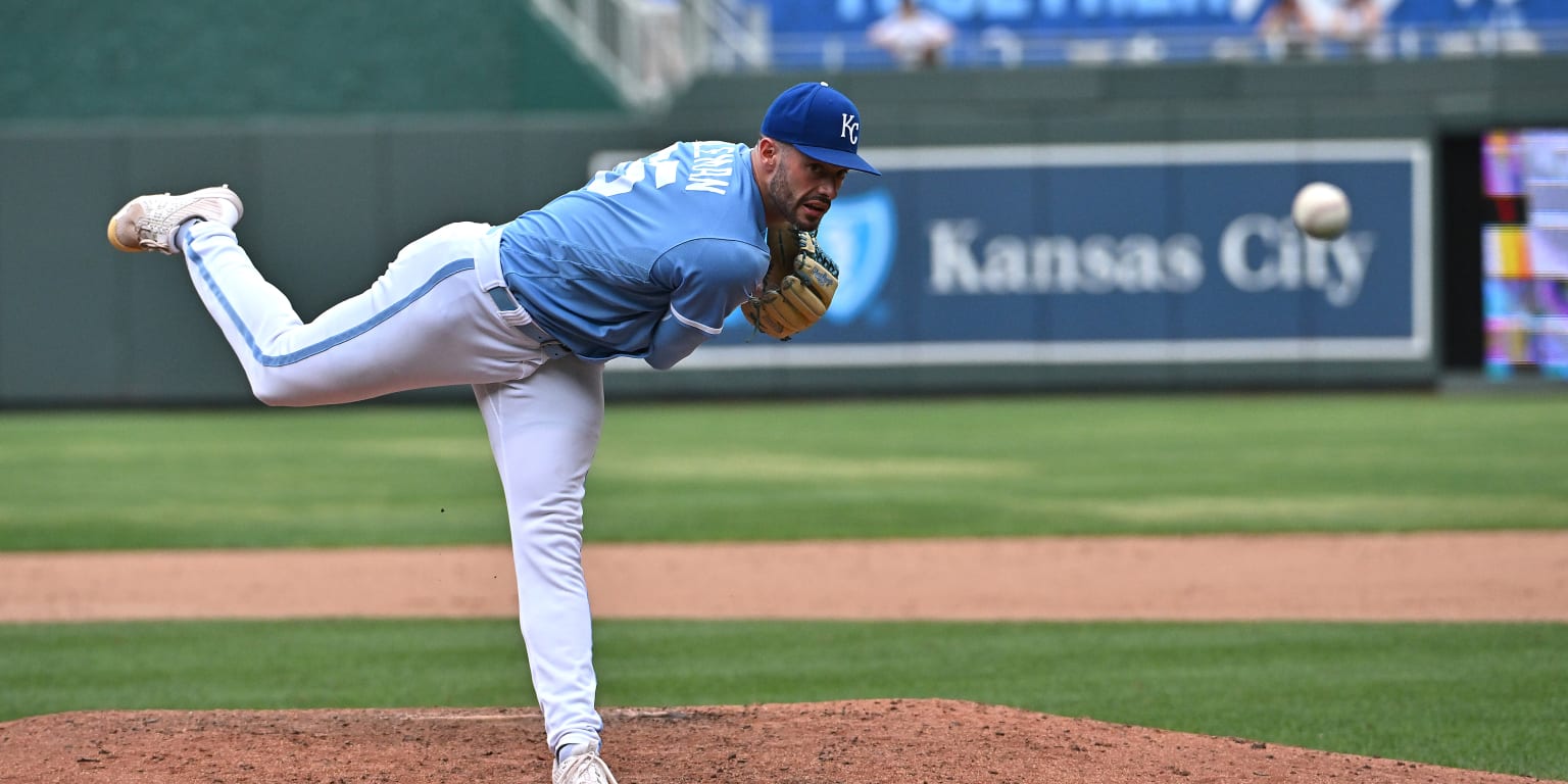 Dylan Coleman ready for fresh start with Astros