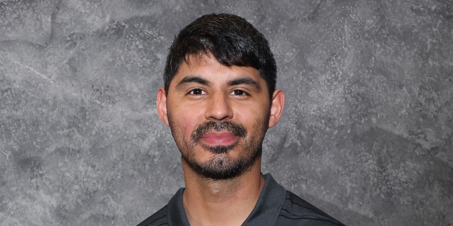 Cristian Guzman playing vital role on White Sox staff