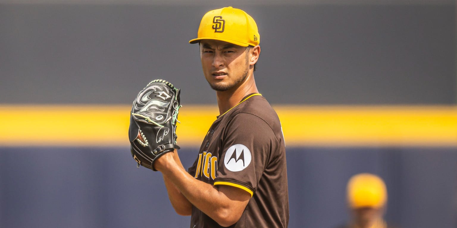 What to watch as Padres report to 2025 Spring Training