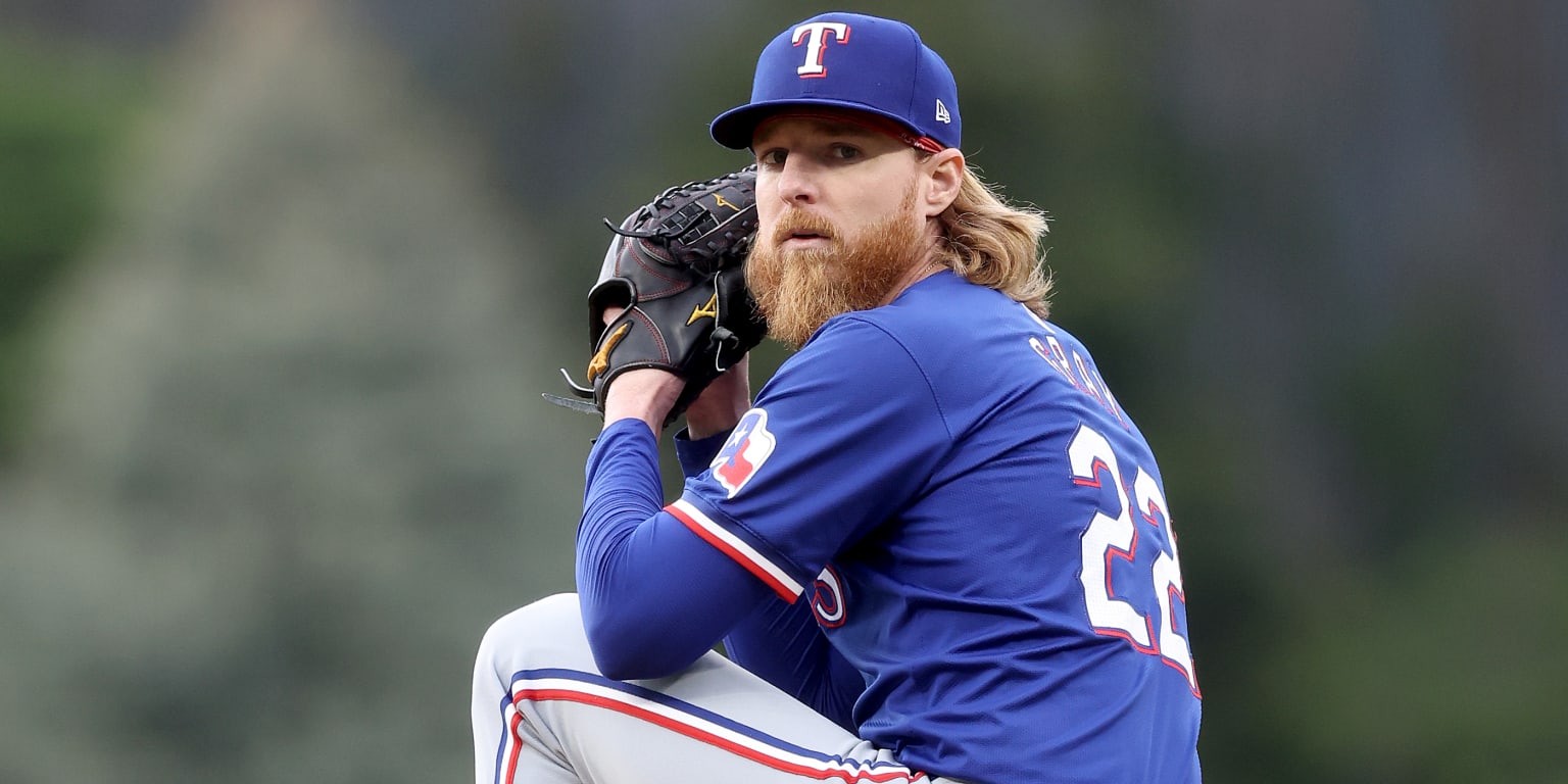 Jon Gray placed on injured list with groin strain