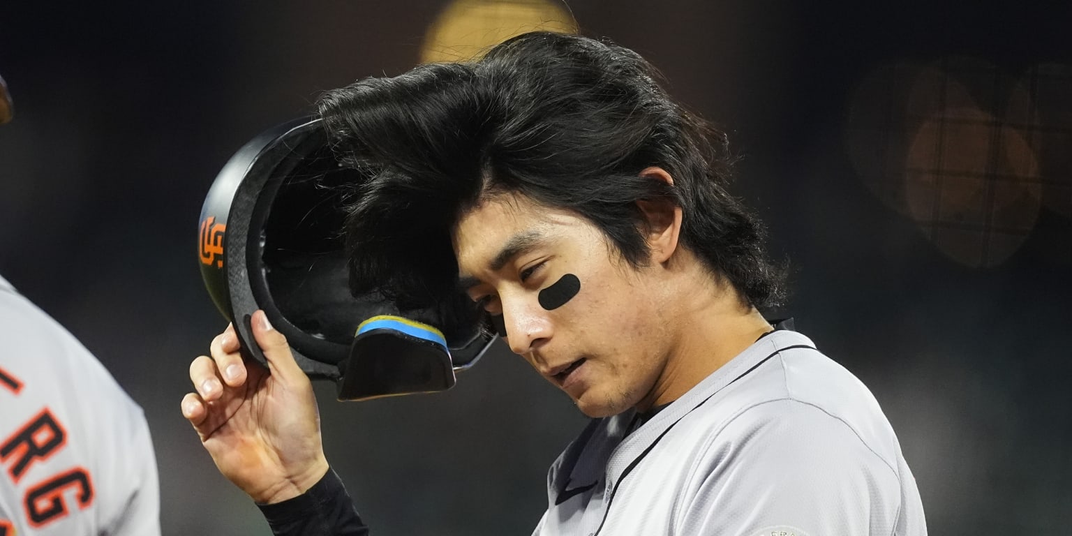 Maria Guardado - Journalist Profile - Intelligent Relations