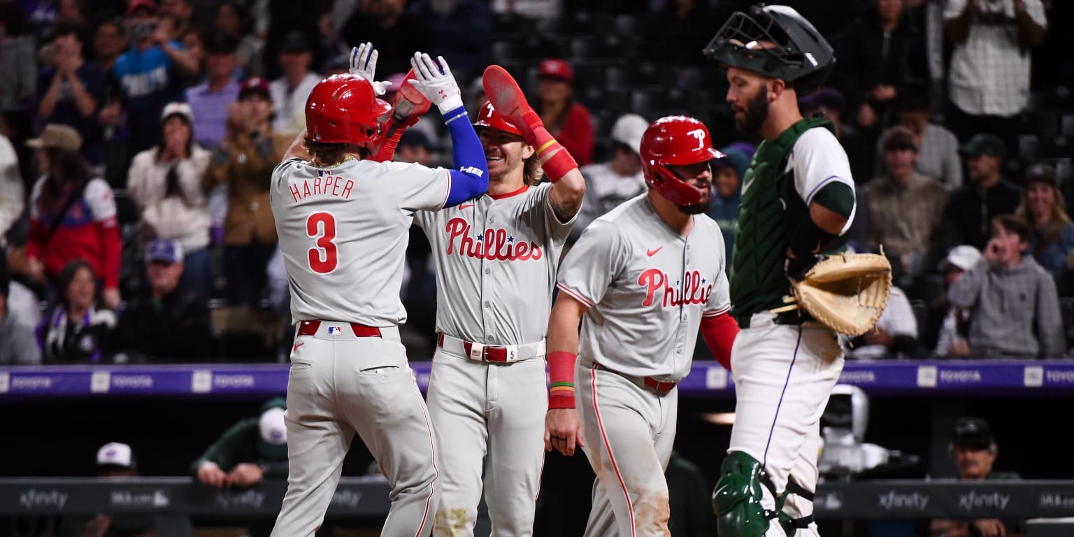 Manny Randhawa - Journalist Profile - Intelligent Relations