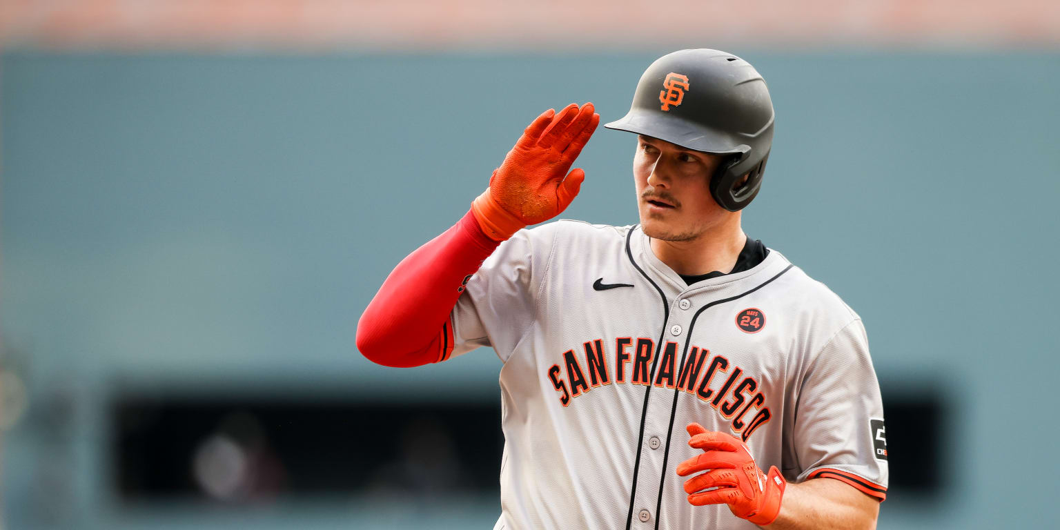 Maria Guardado - Journalist Profile - Intelligent Relations