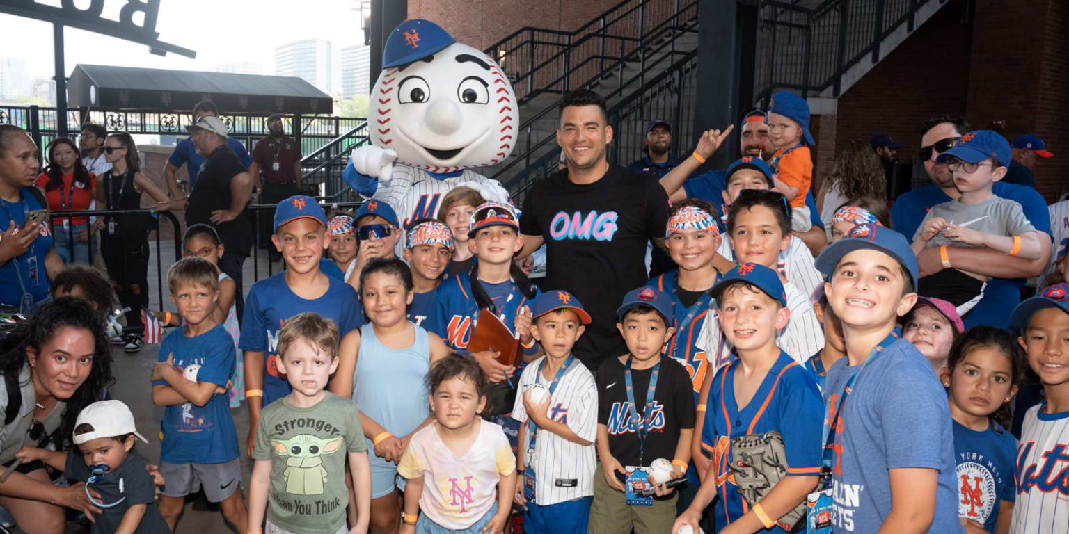 Jose Iglesias set to perform his OMG song at Home Run Derby