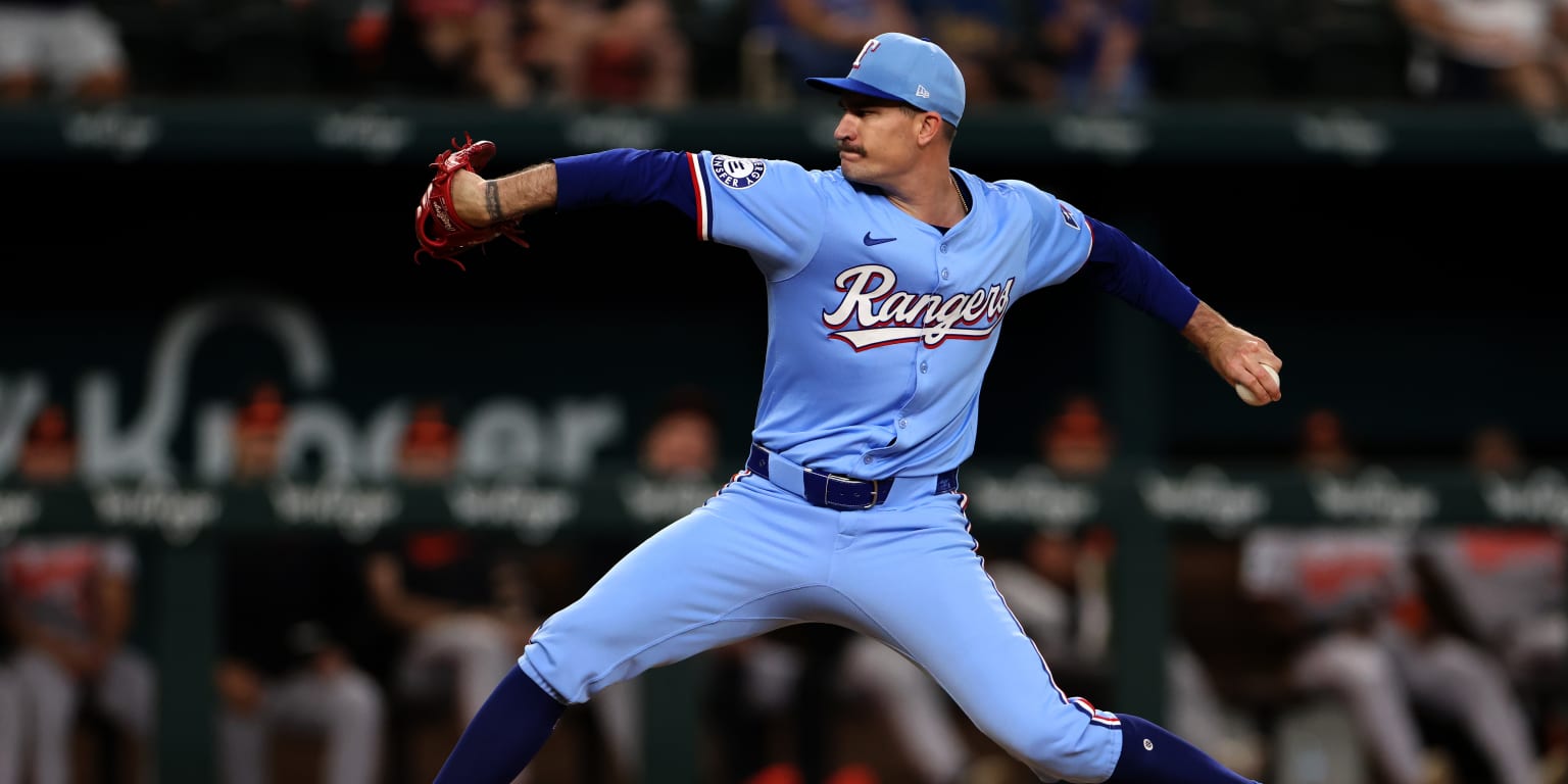 Best fantasy baseball streamers for week of Aug. 26