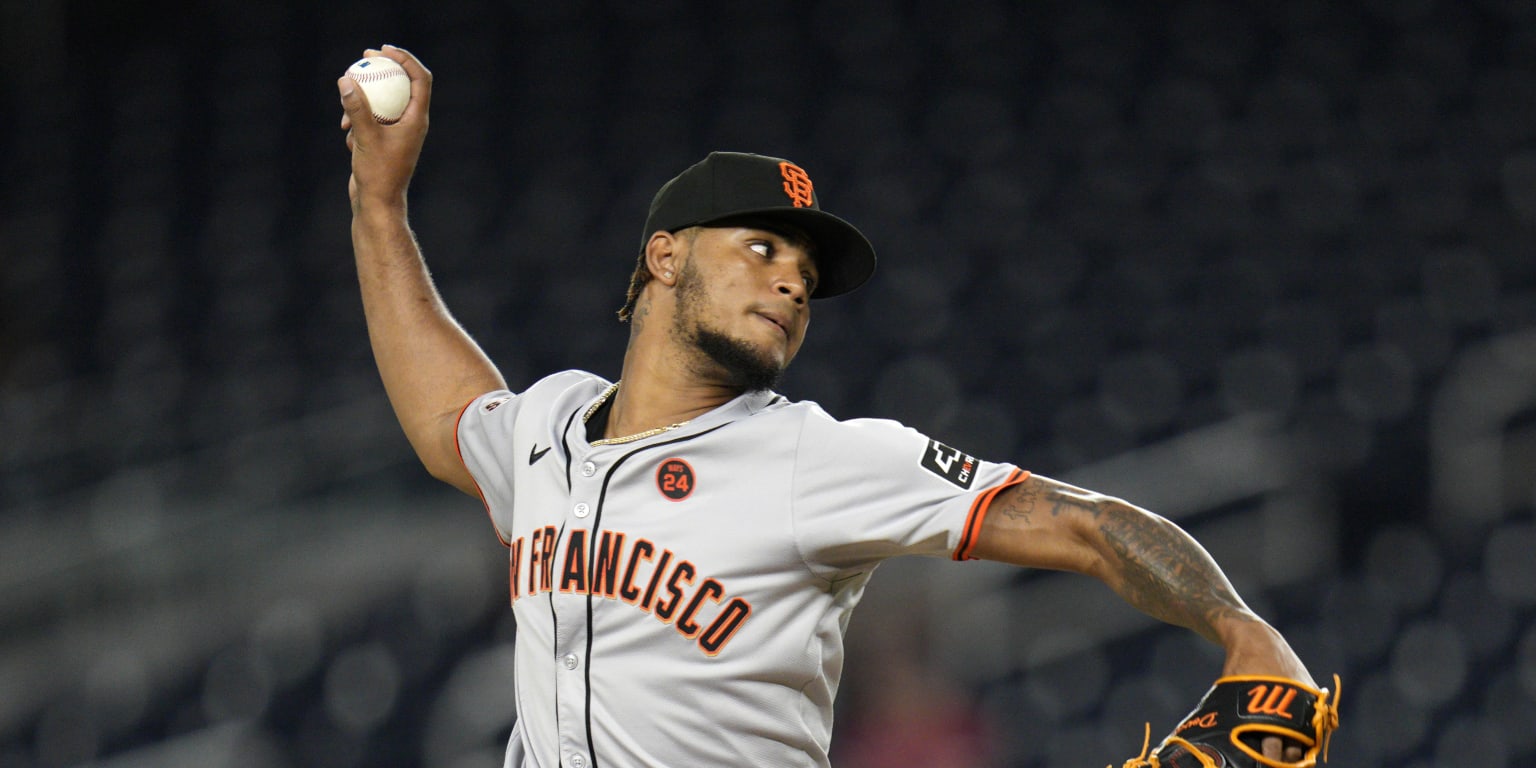 Algunos equipos estarían interesados en adquirir a Camilo Doval