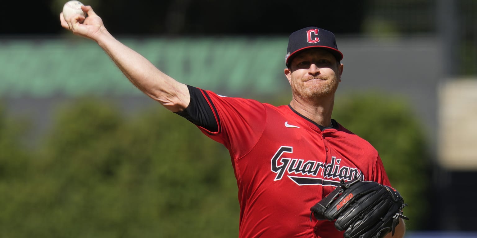 Alex Cobb to make first playoff start in 11 years