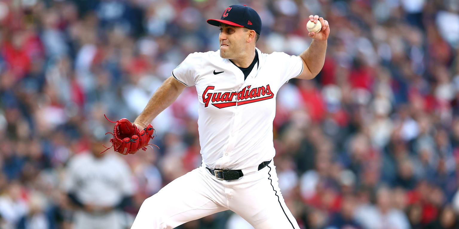 Boyd agradece oportunidad con Cubs luego de la cirugía Tommy John