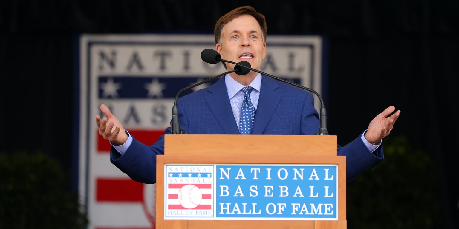 Bob Costas Retires | RadioDiscussions