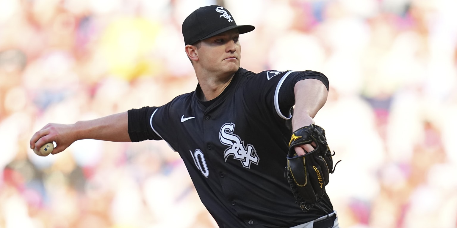 Michael Soroka a breakout free agent candidate