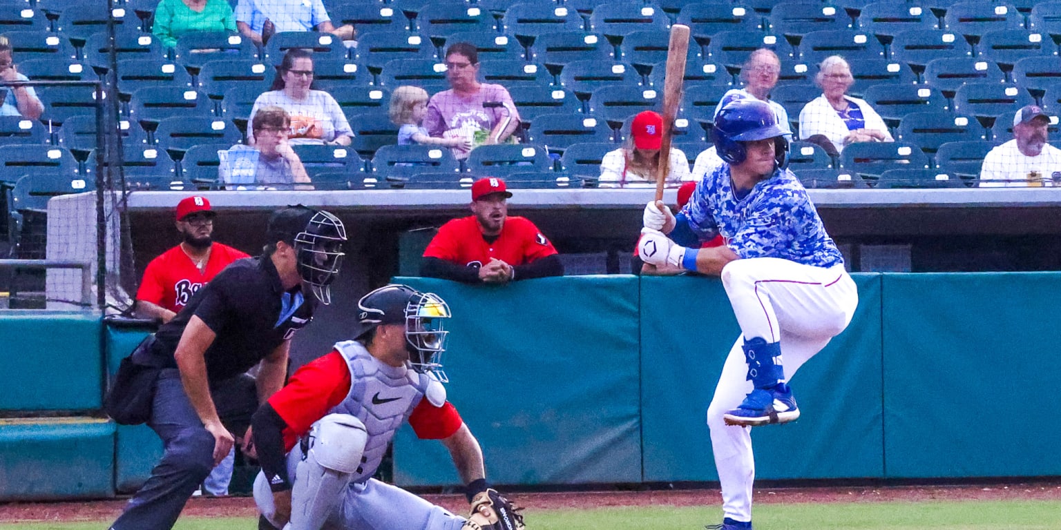 Cubs confident Matt Shaw's swing will pass big league test