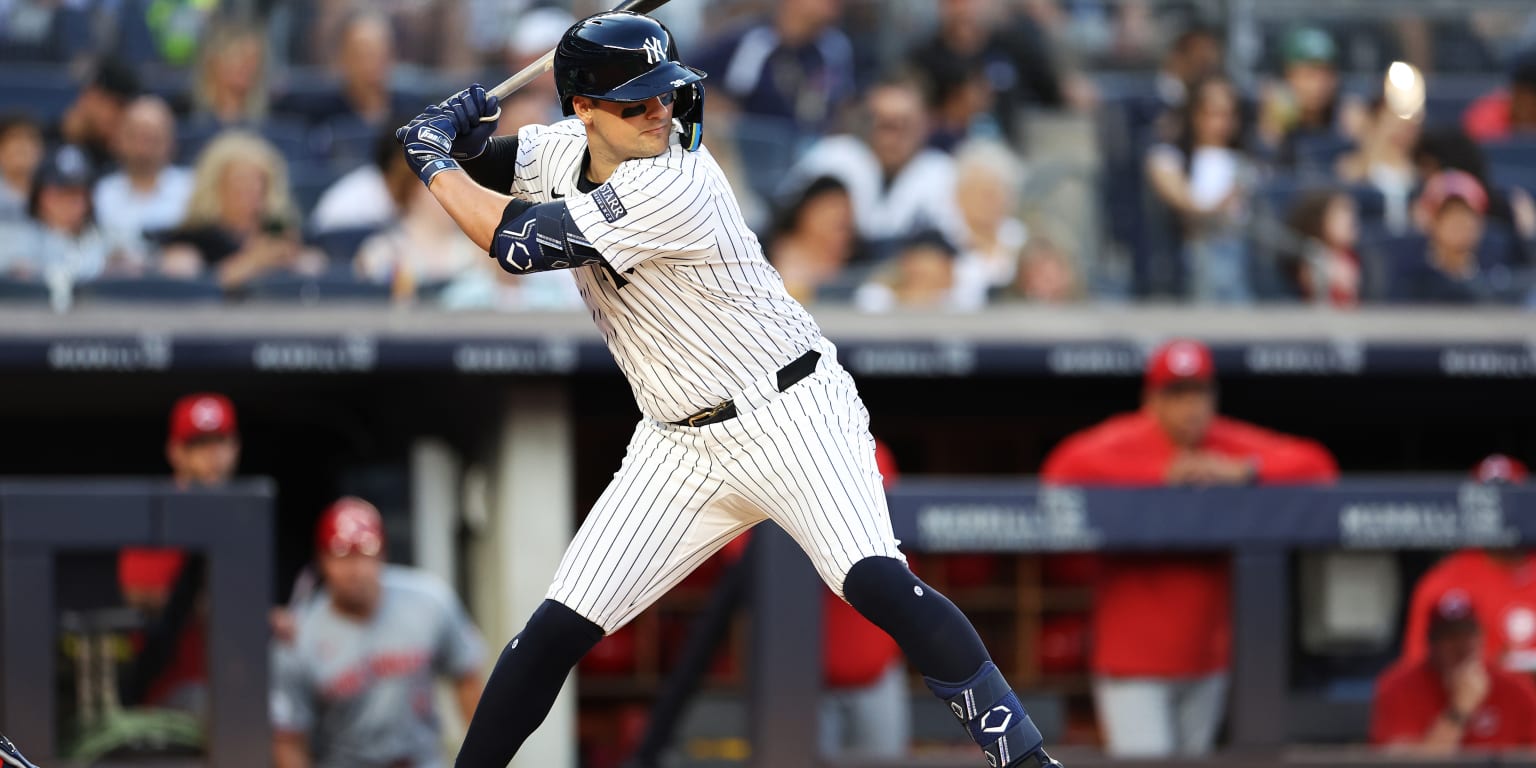 J.D. Davis gets Minor League contract with Angels