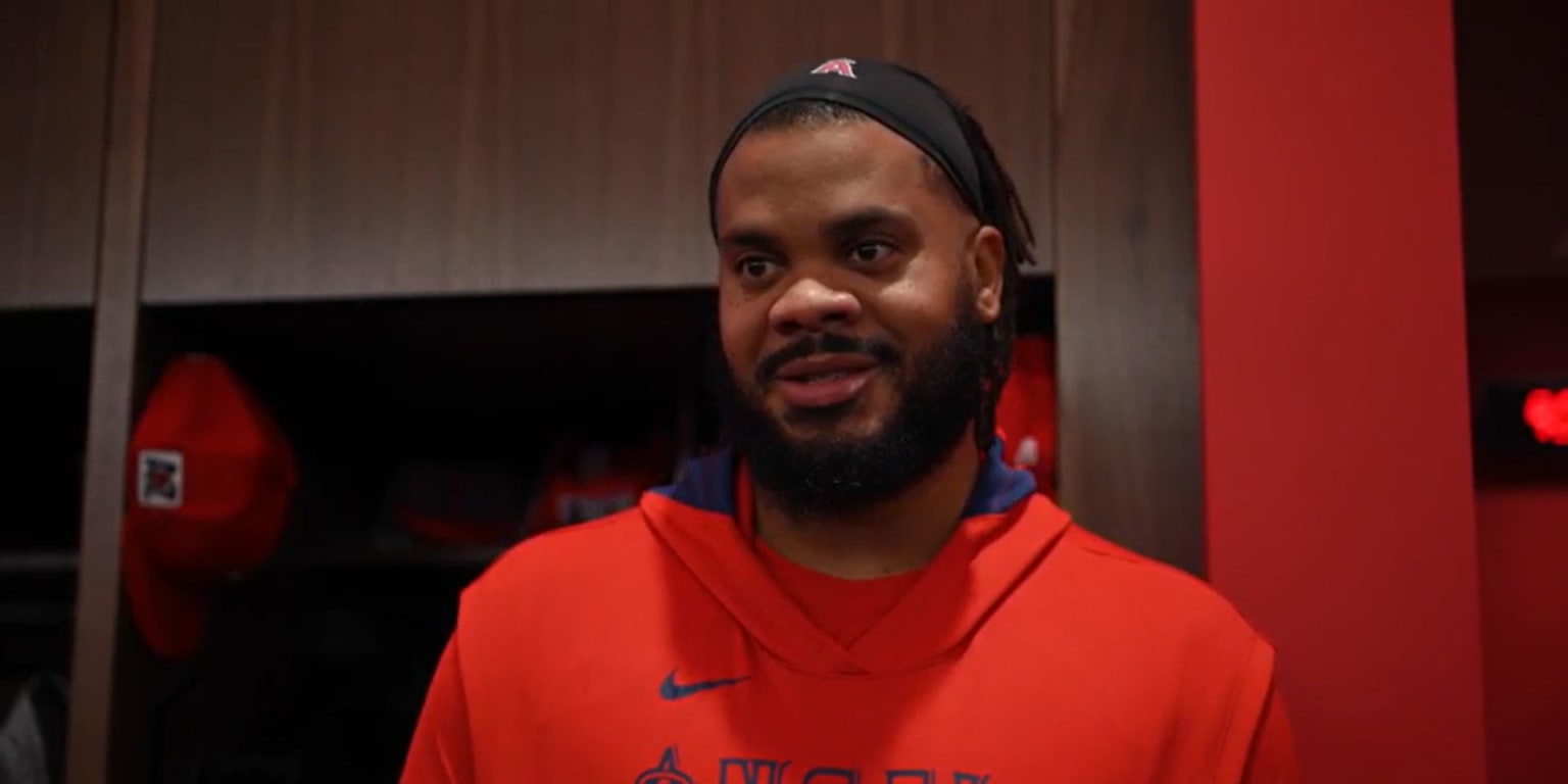 Kenley Jansen signs 1-year contract with Angels