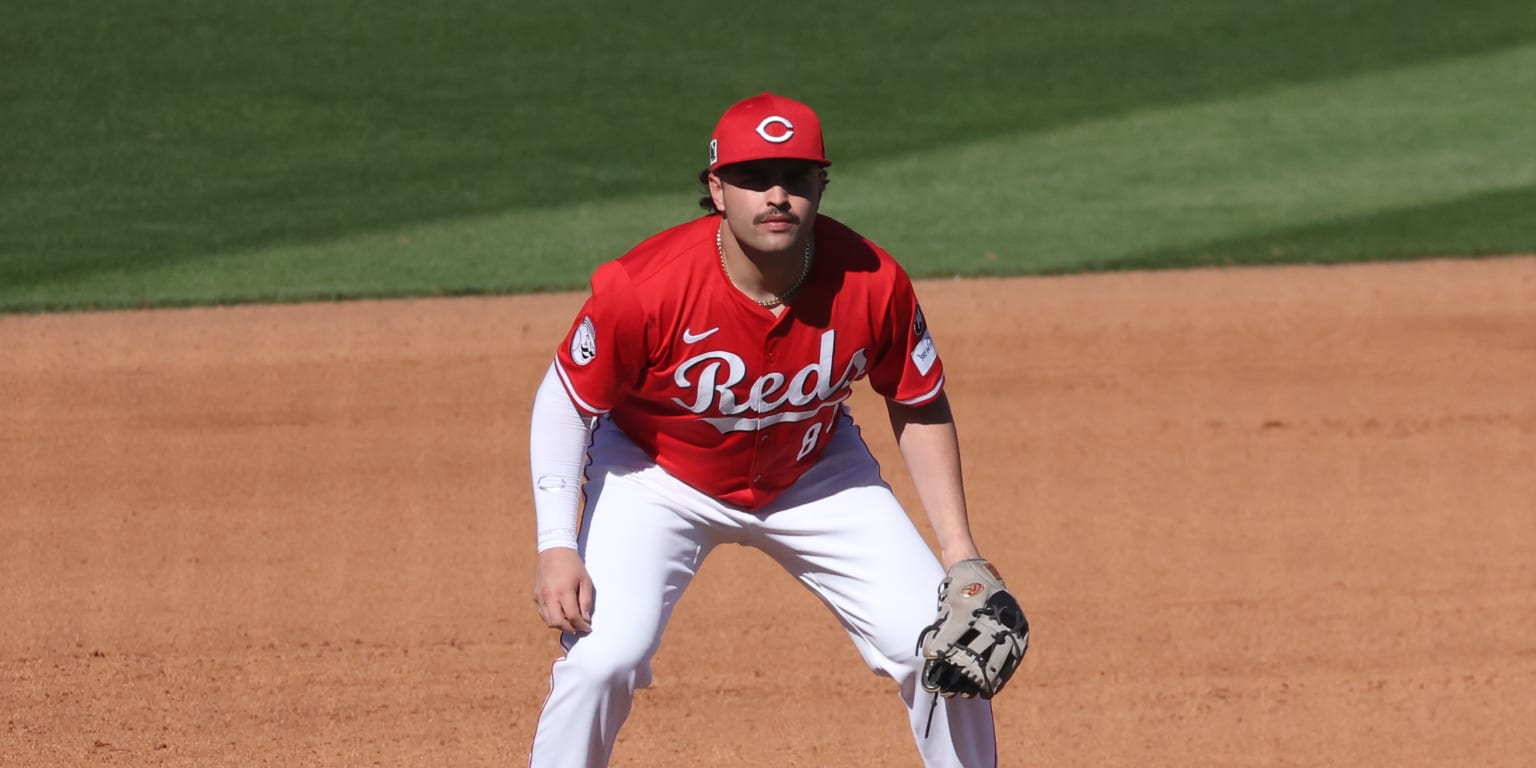 Sal Stewart friends, workout partner with Manny Machado