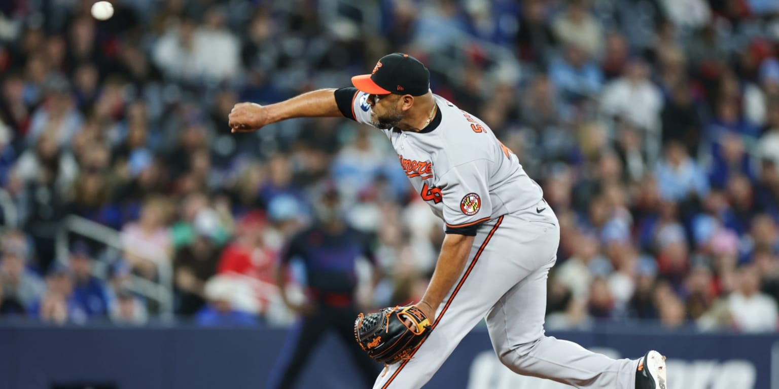 Albert Suárez (shoulder injury) to miss months