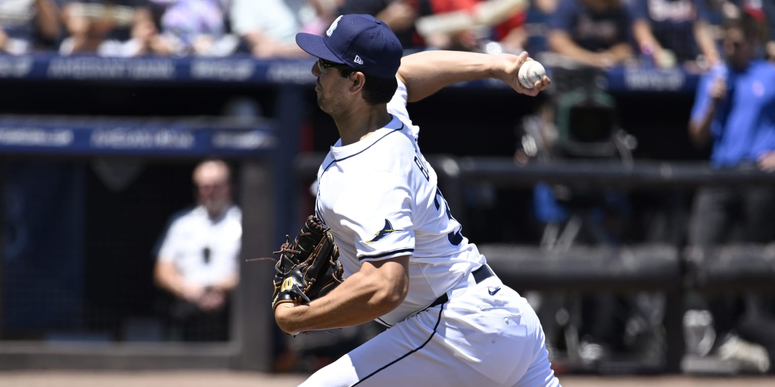 Joe Boyle optioned to Triple-A Durham