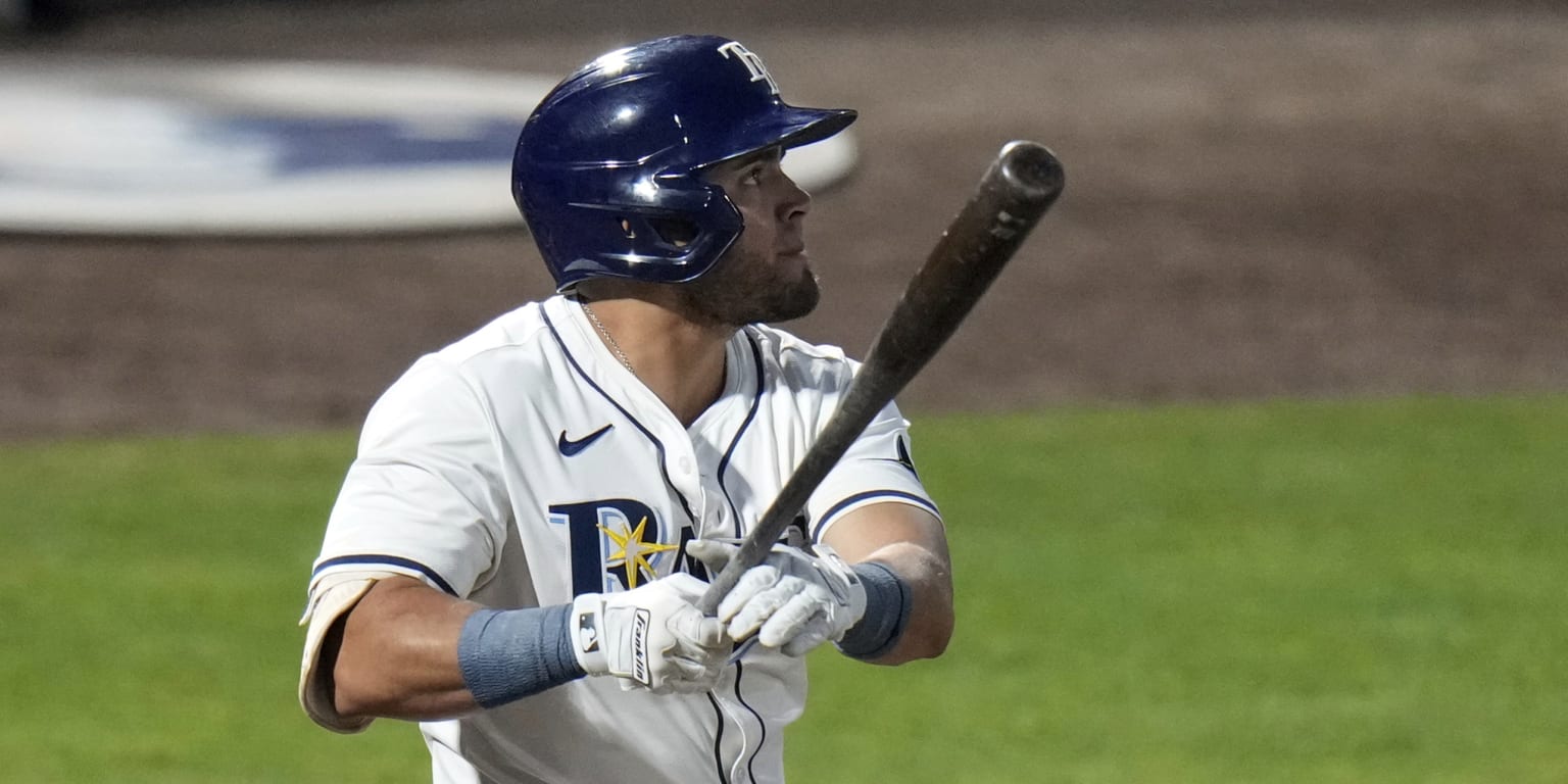 Jonathan Aranda ha tenido un impresionante arranque en la temporada 2025