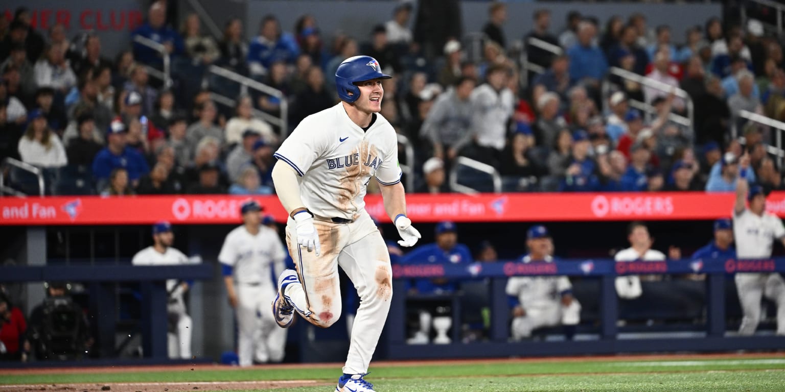 Alan Roden, Anthony Santander launch crucial HRs in win vs. Braves