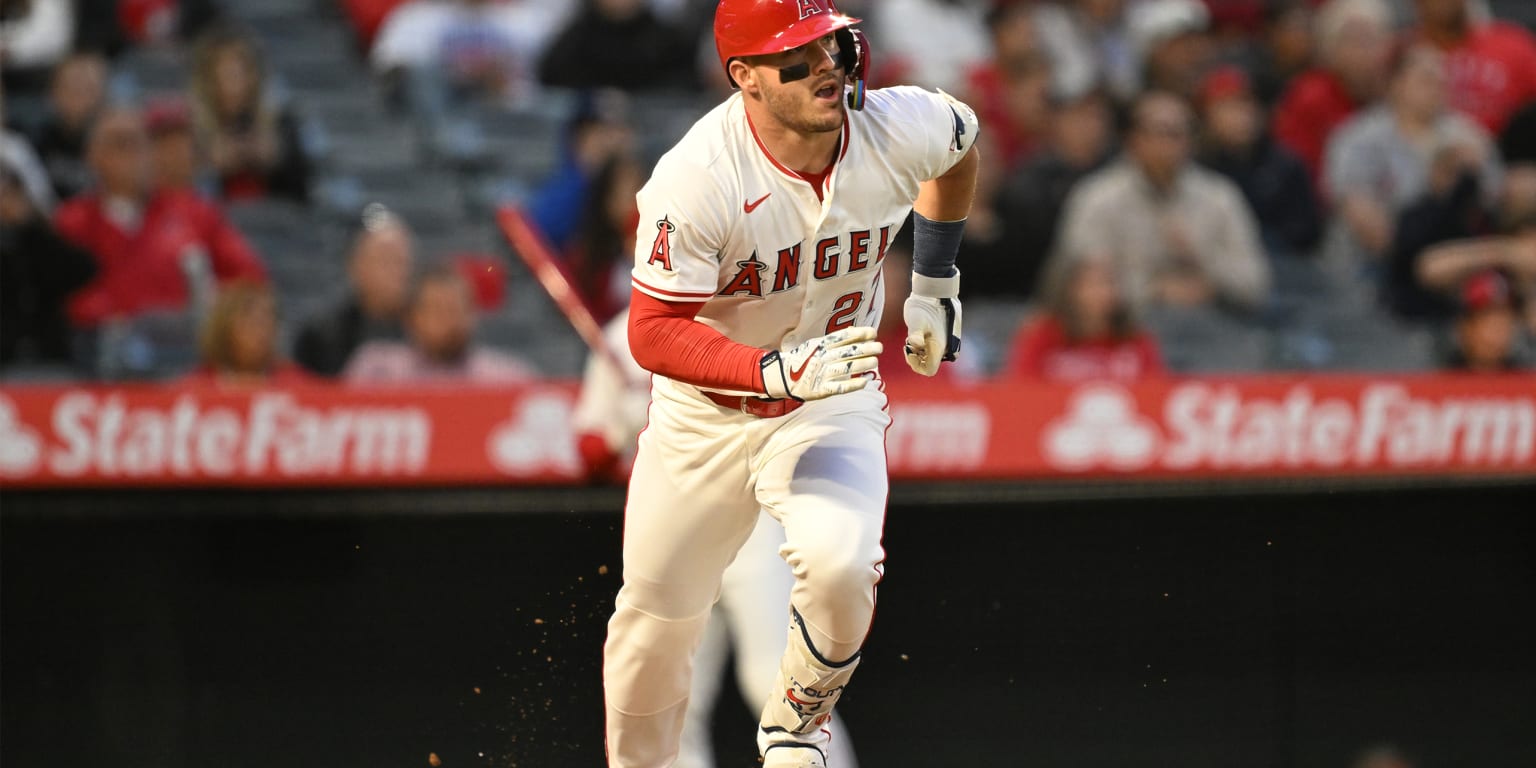 Baseball injury updates