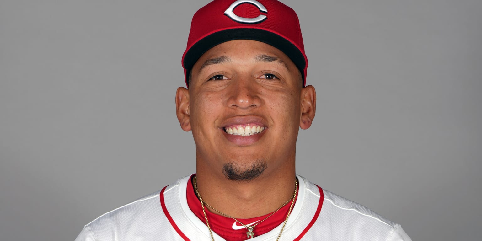 Jose Franco impresses at Double-A Chattanooga