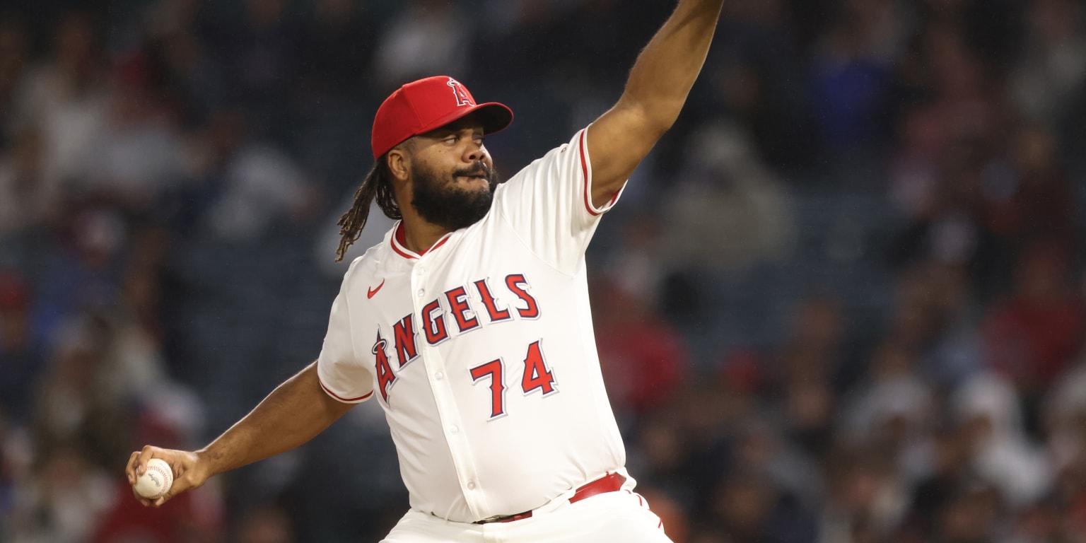 Kenley Jansen, Kyle Hendricks stifle Tigers