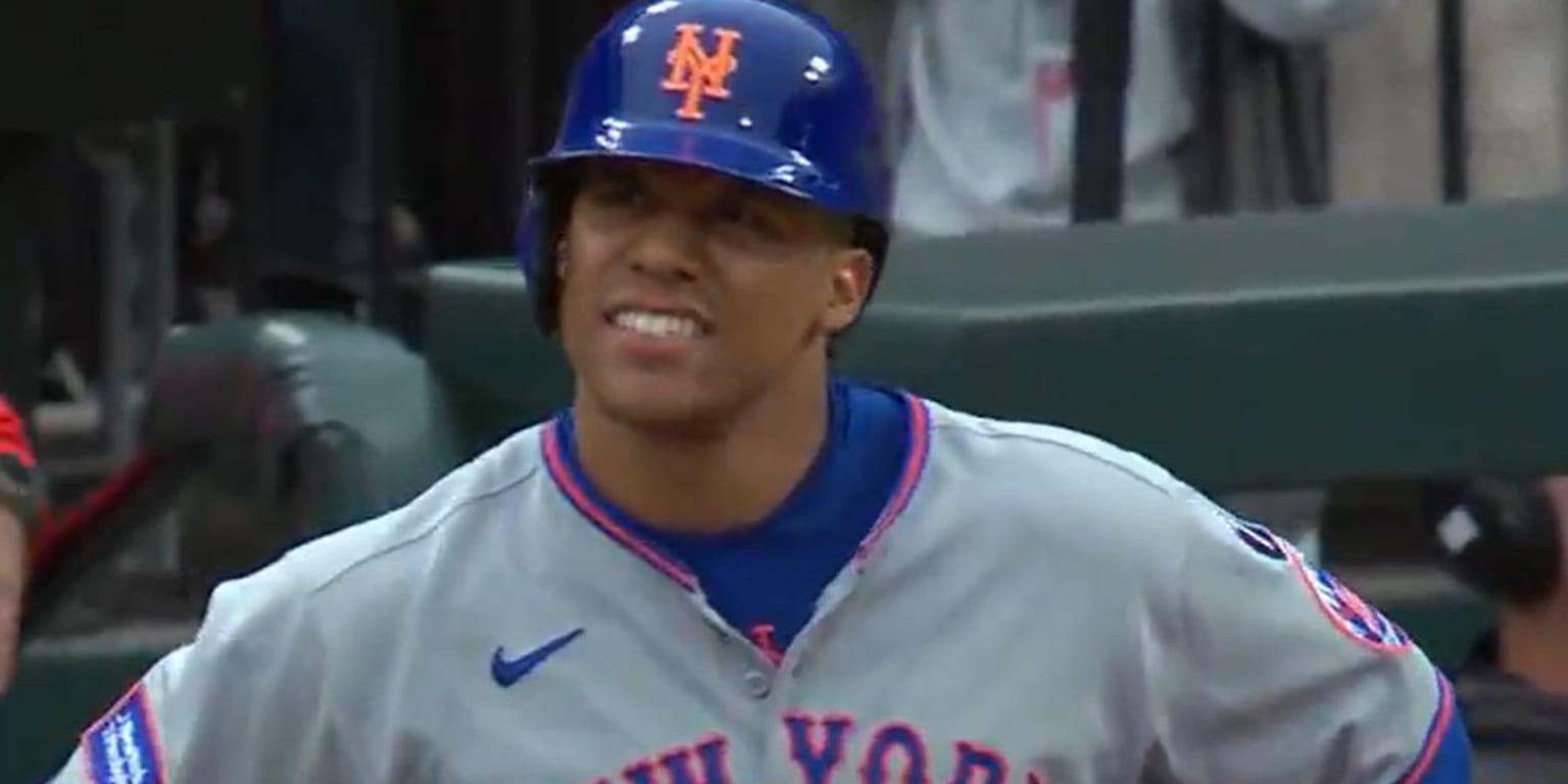 Mets are swept in doubleheader vs. Cardinals