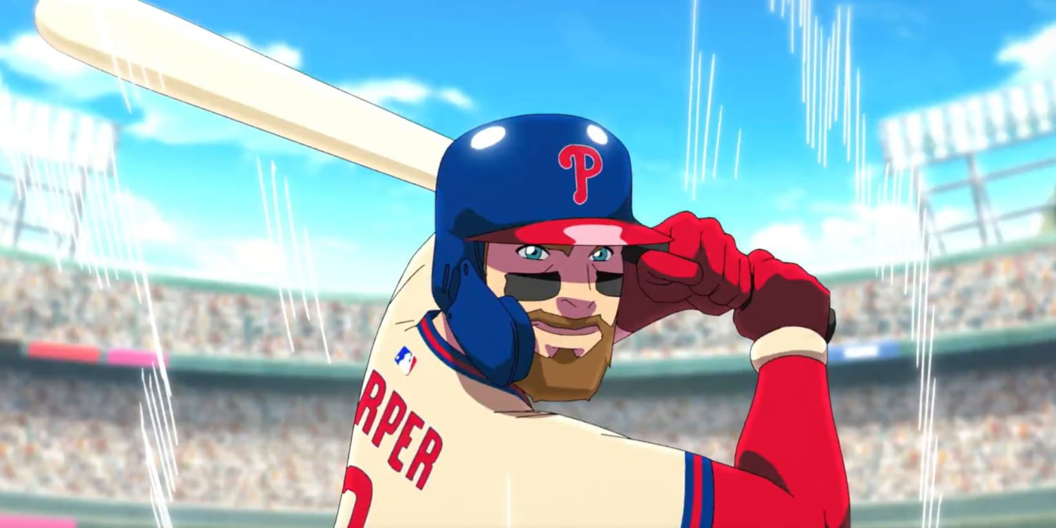 Jared Greenspan - Journalist Profile - Intelligent Relations