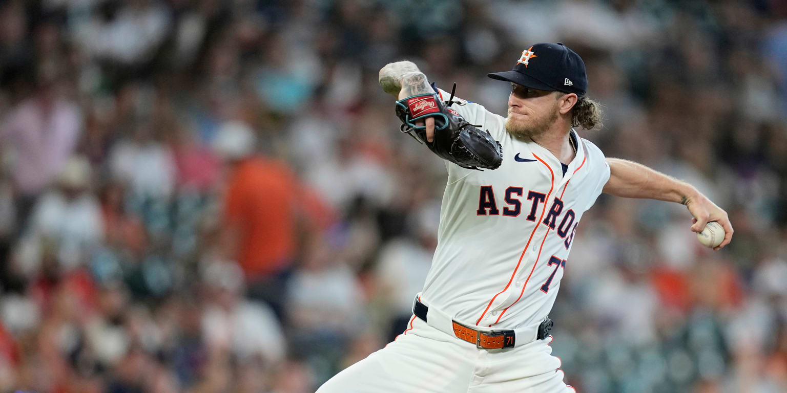 Baseball injury updates