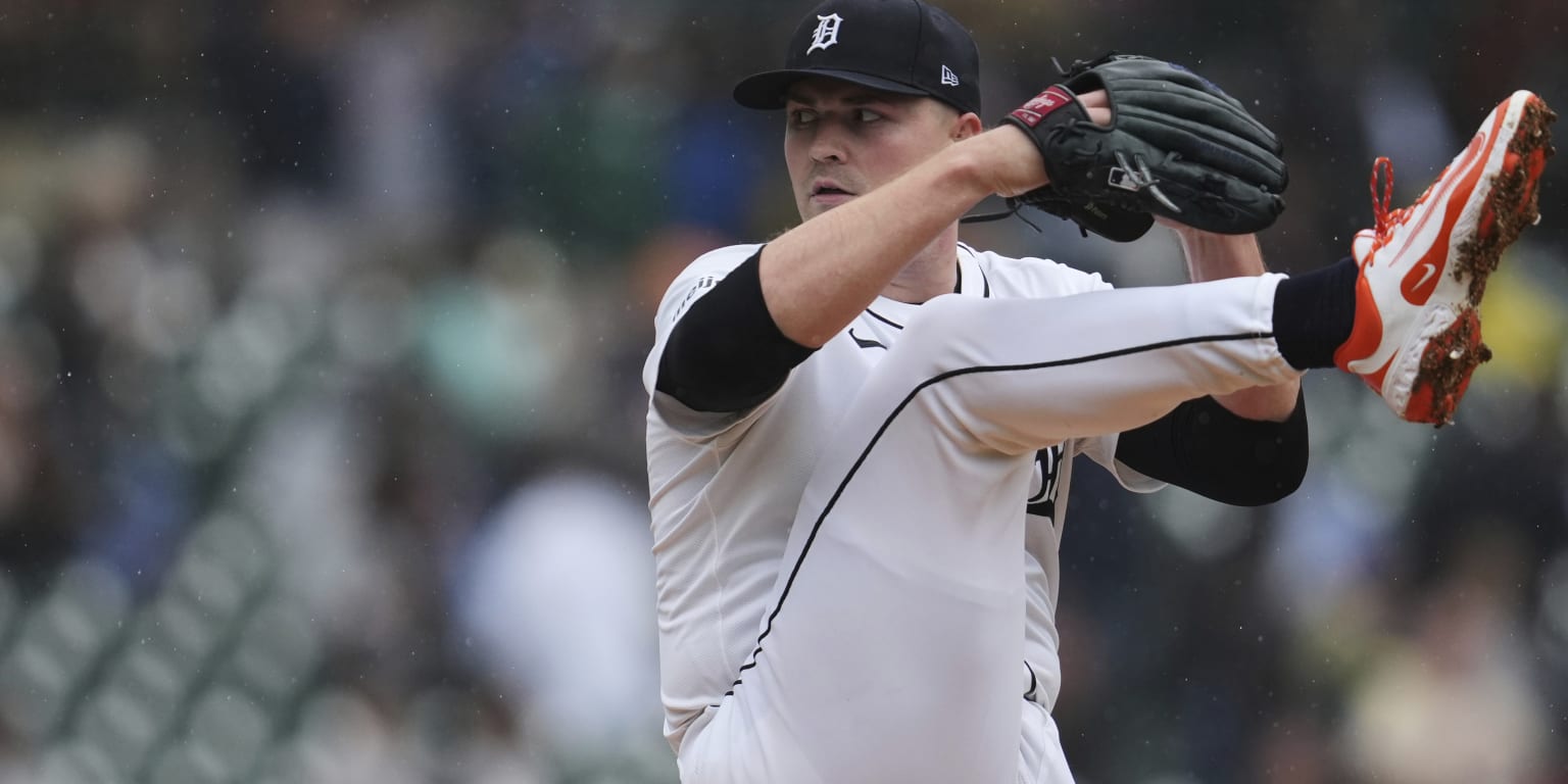 Vote to upgrade pitchers in eBaseball™: MLB Pro Spirit