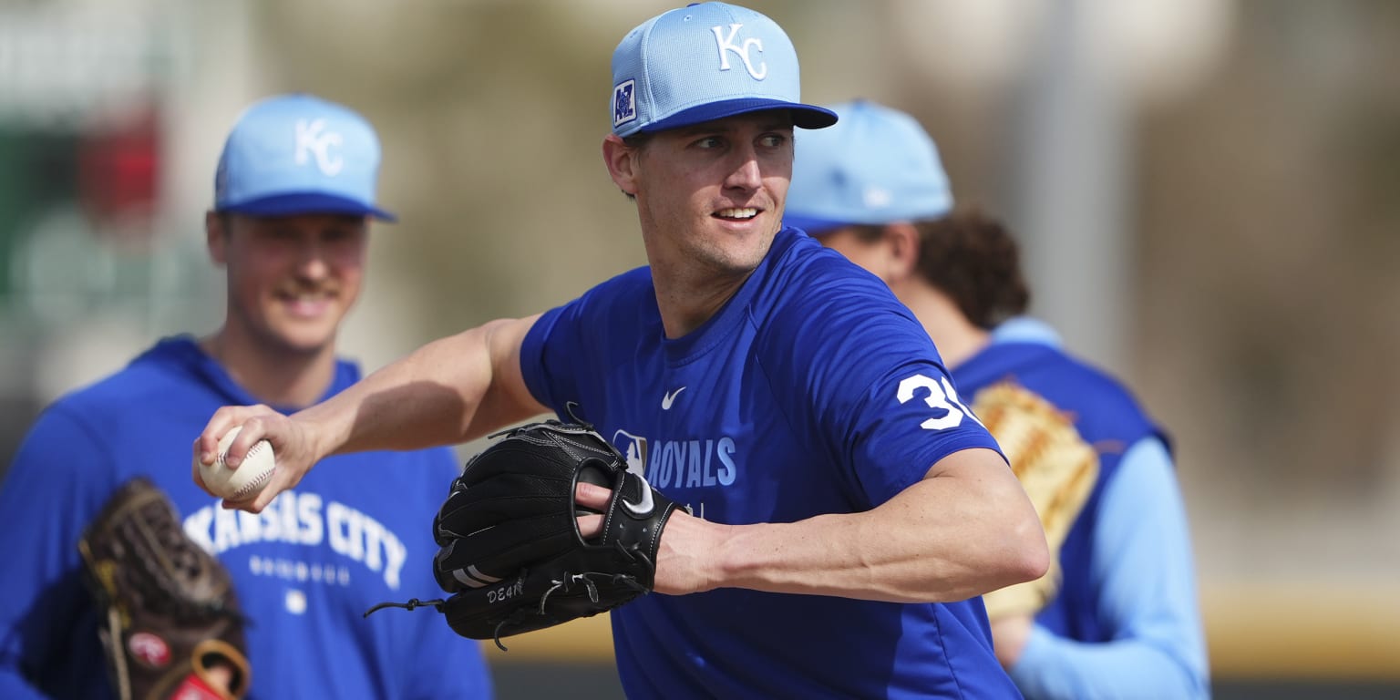 Kyle Wright MRI reveals oblique injury