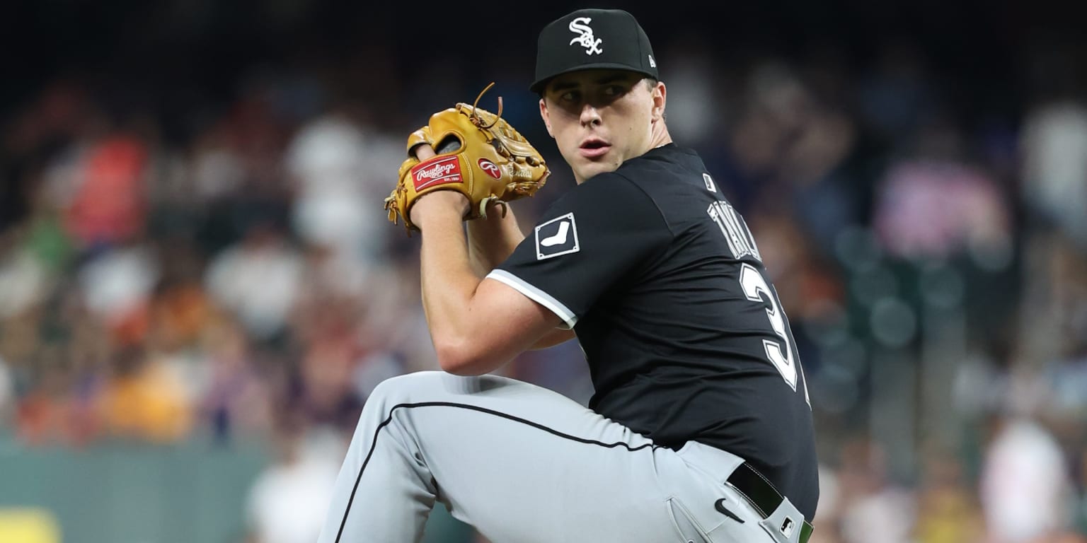 Grant Taylor expects to learn from early struggles