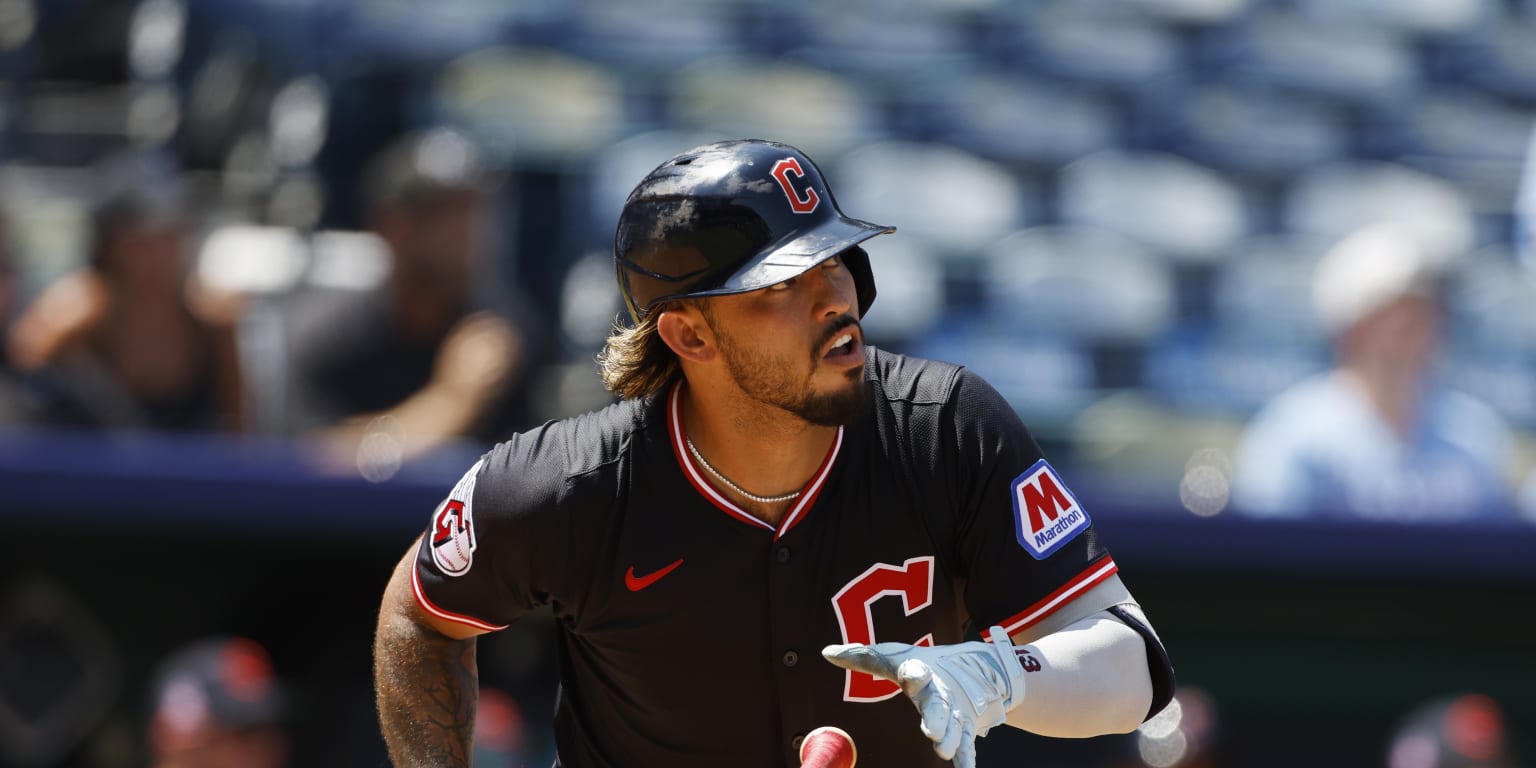 Guardians' schedule favorable in coming weeks