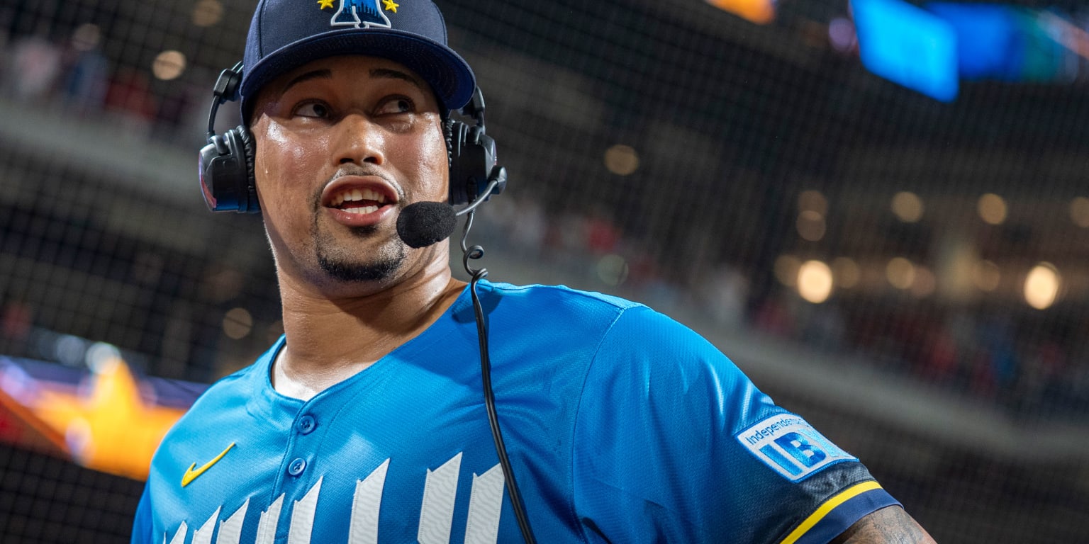 Jhoan Duran, Harrison Bader join Phillies