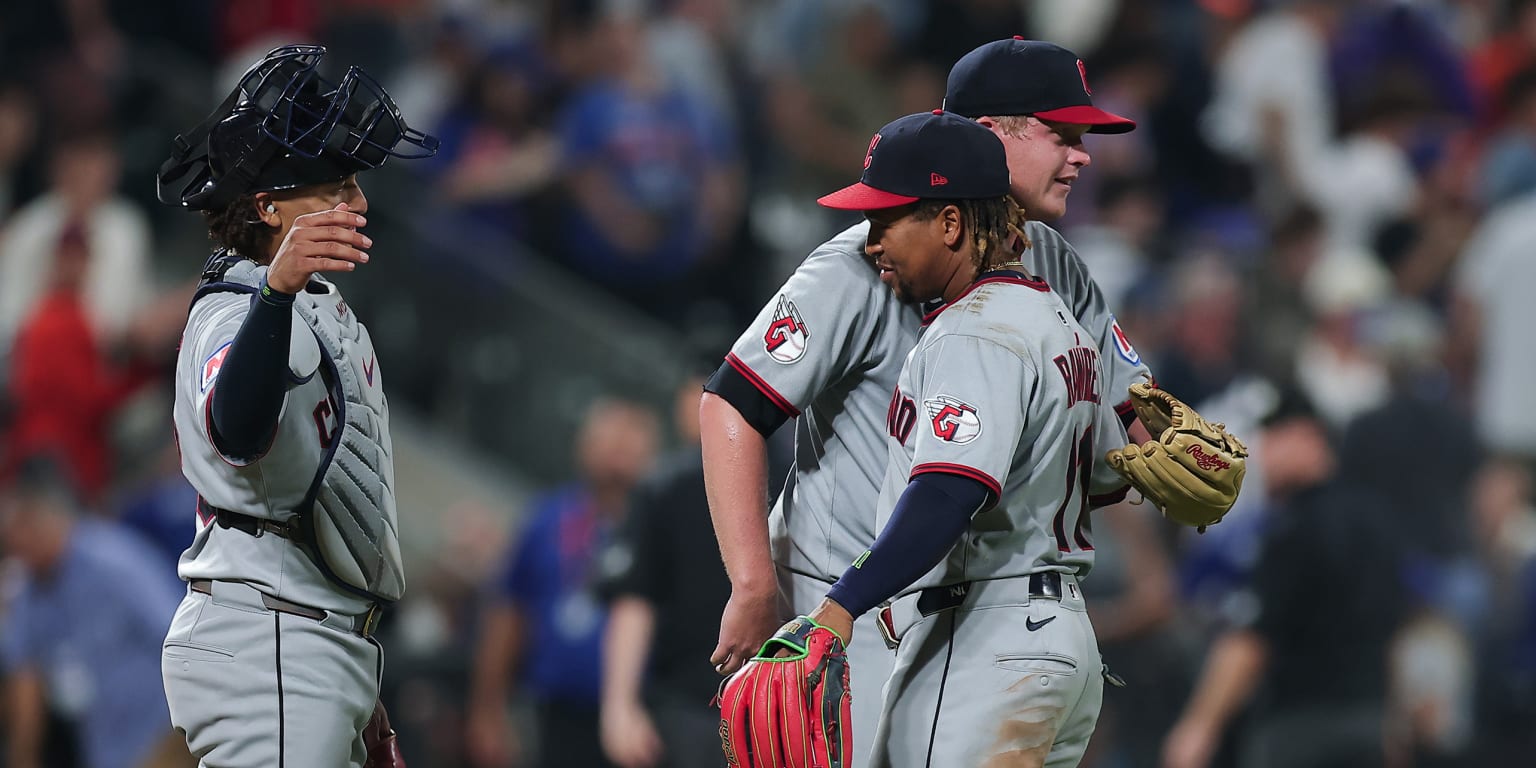 Nic Enright earns first career save amid cancer battle