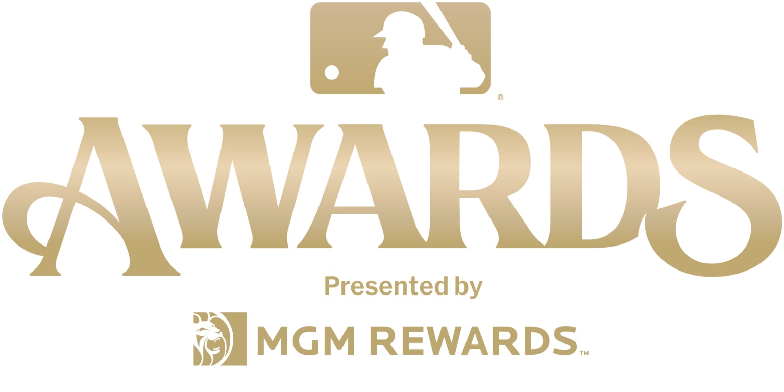 When is the 2025 MLB Awards show? Date, time, channel