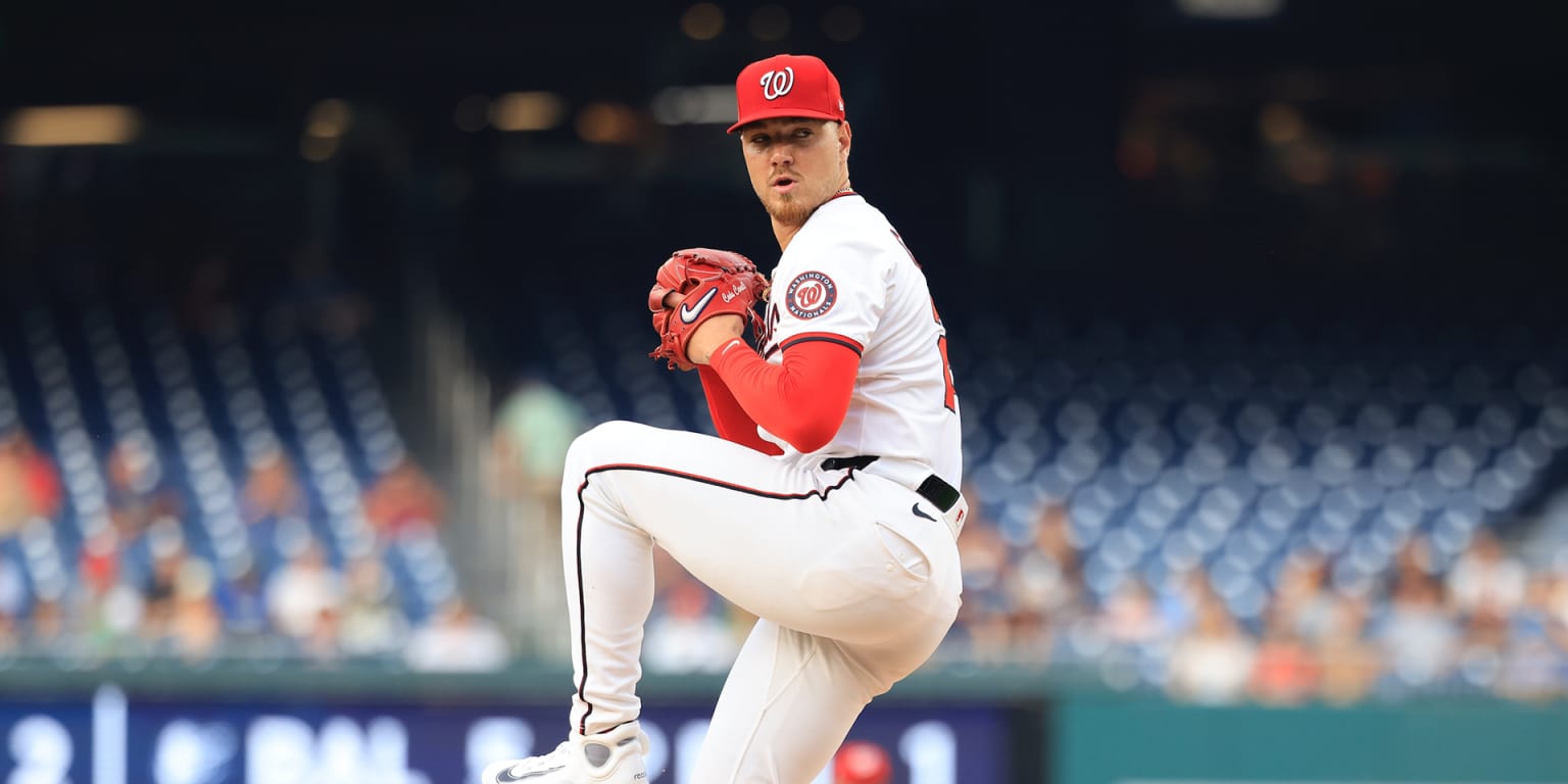 Cavalli's 1st MLB start in 3 years ends in walk-off win - BVM Sports