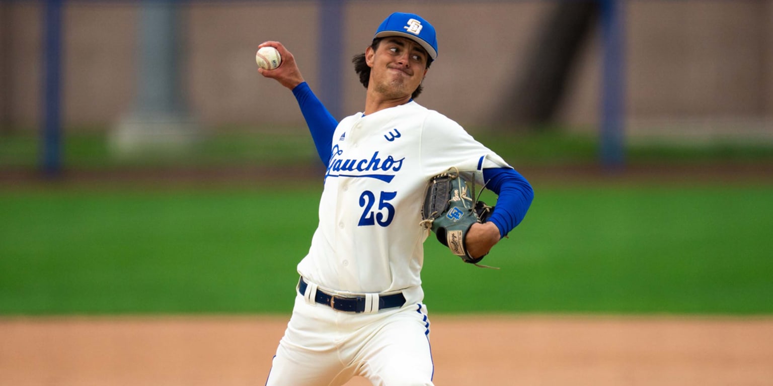 Tyler Bremner, George Klassen lead Angels' non-roster invitees