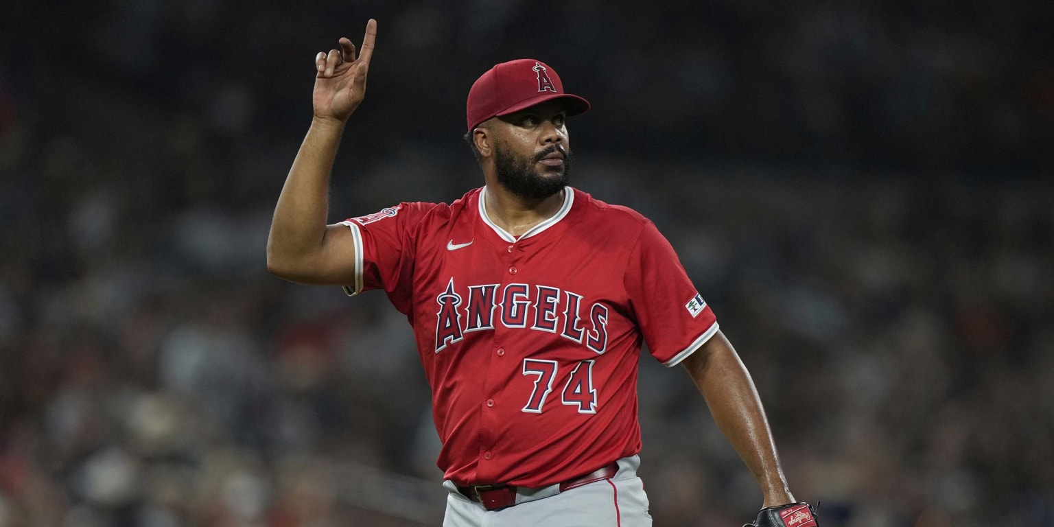 Kenley Jansen dealing with rib injury, likely to stay off IL
