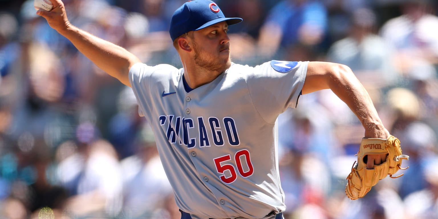 Jameson Taillon placed on injured list with groin strain