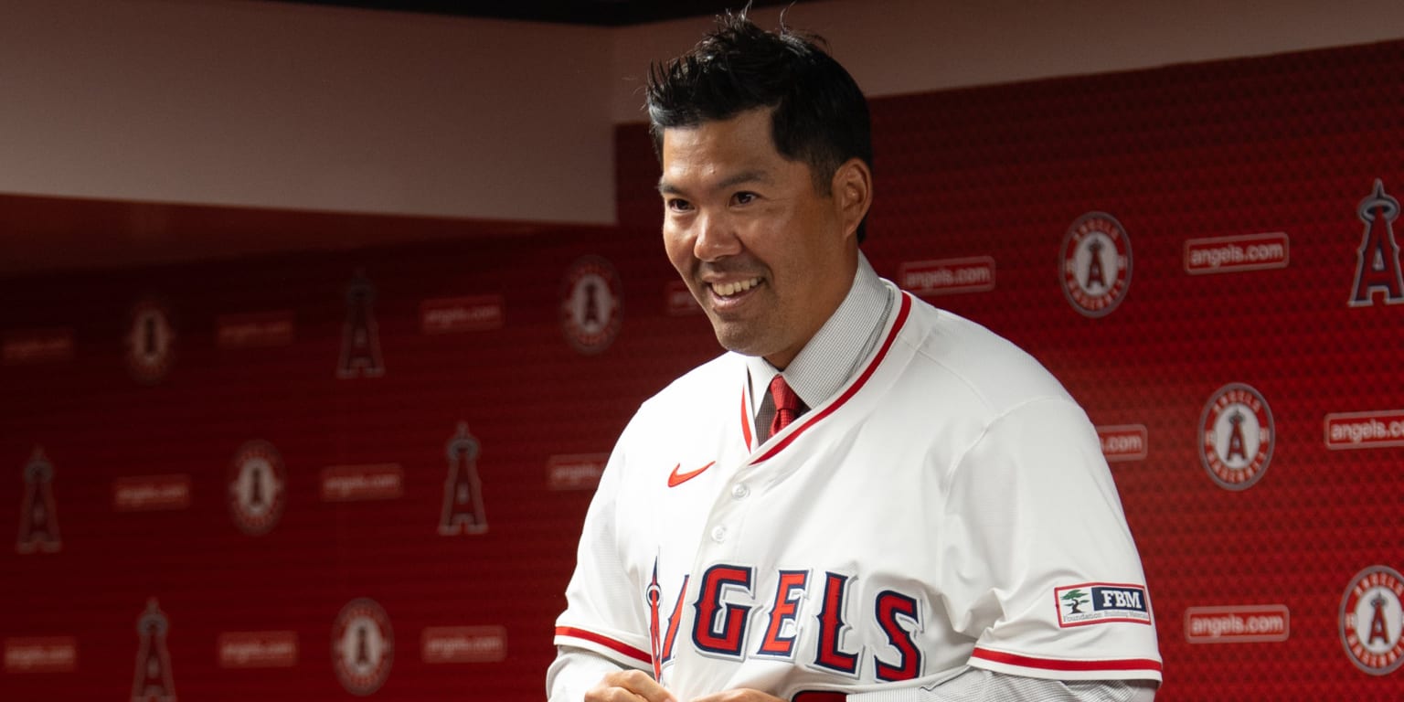 Angels 2026 Spring Training information, FAQ