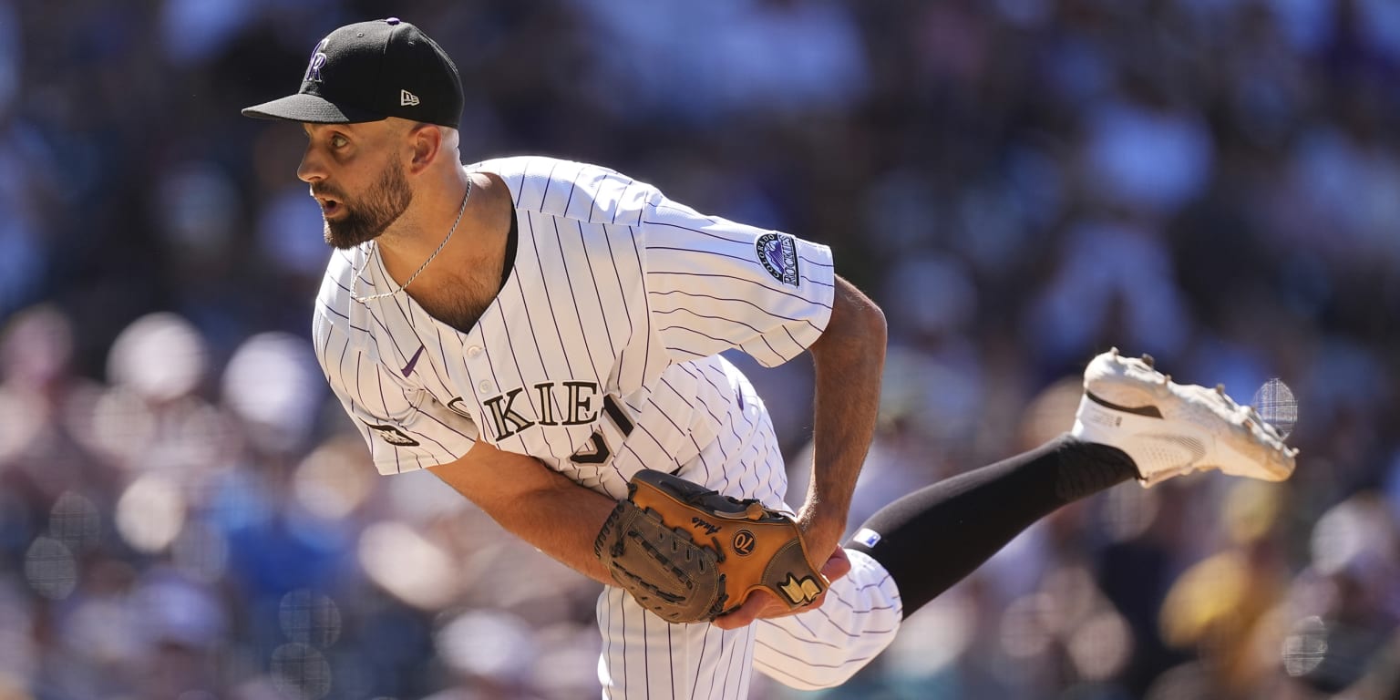 A's sign veteran closer Anderson with Spring Training invite (source ...