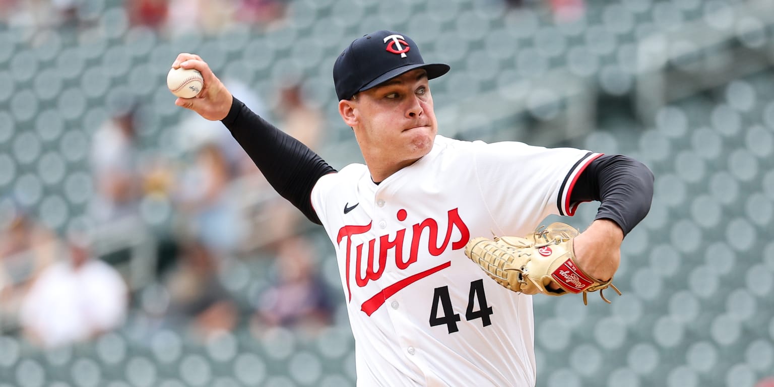 Twins offseason Reddit AMA with reporter Matthew Leach